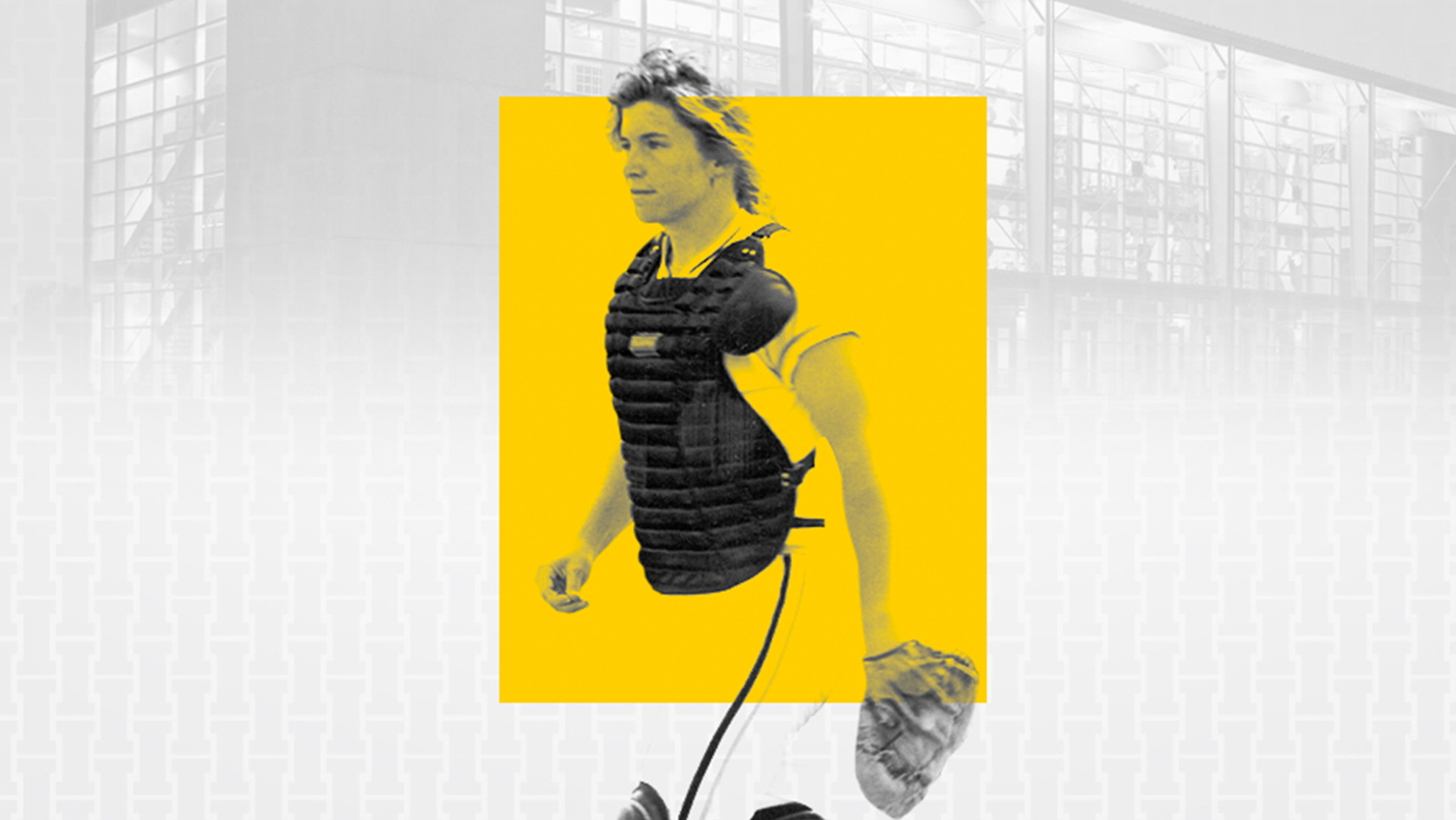 Hall of Fame Spotlight: Diane Pohl - Iowa Hawkeyes Athletics - Official ...