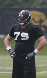 Game Day: Safety Guidelines and Fan Information - Iowa Hawkeyes ...