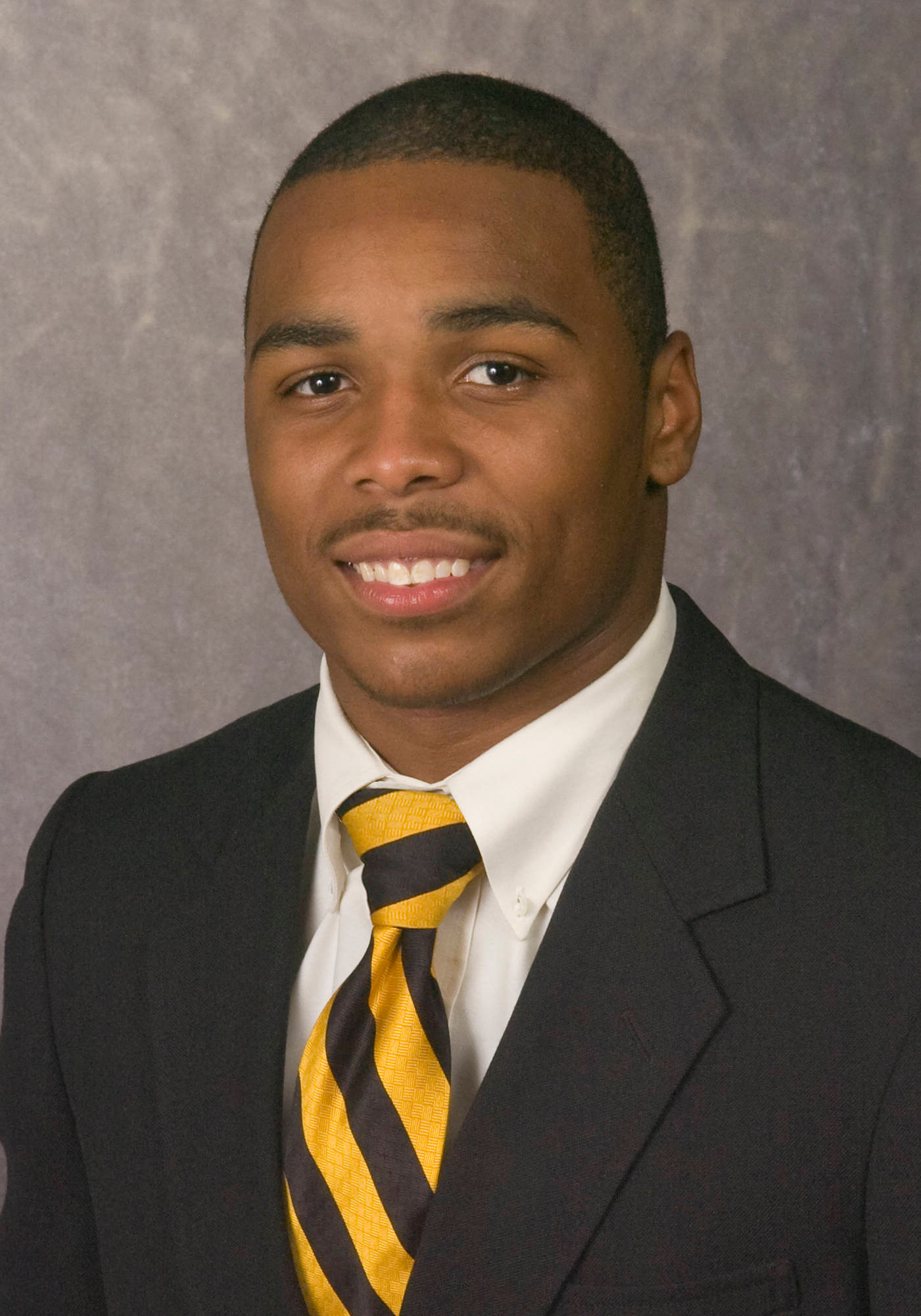 Christian Kirksey - Football 2010-11 - Iowa Hawkeyes Athletics ...