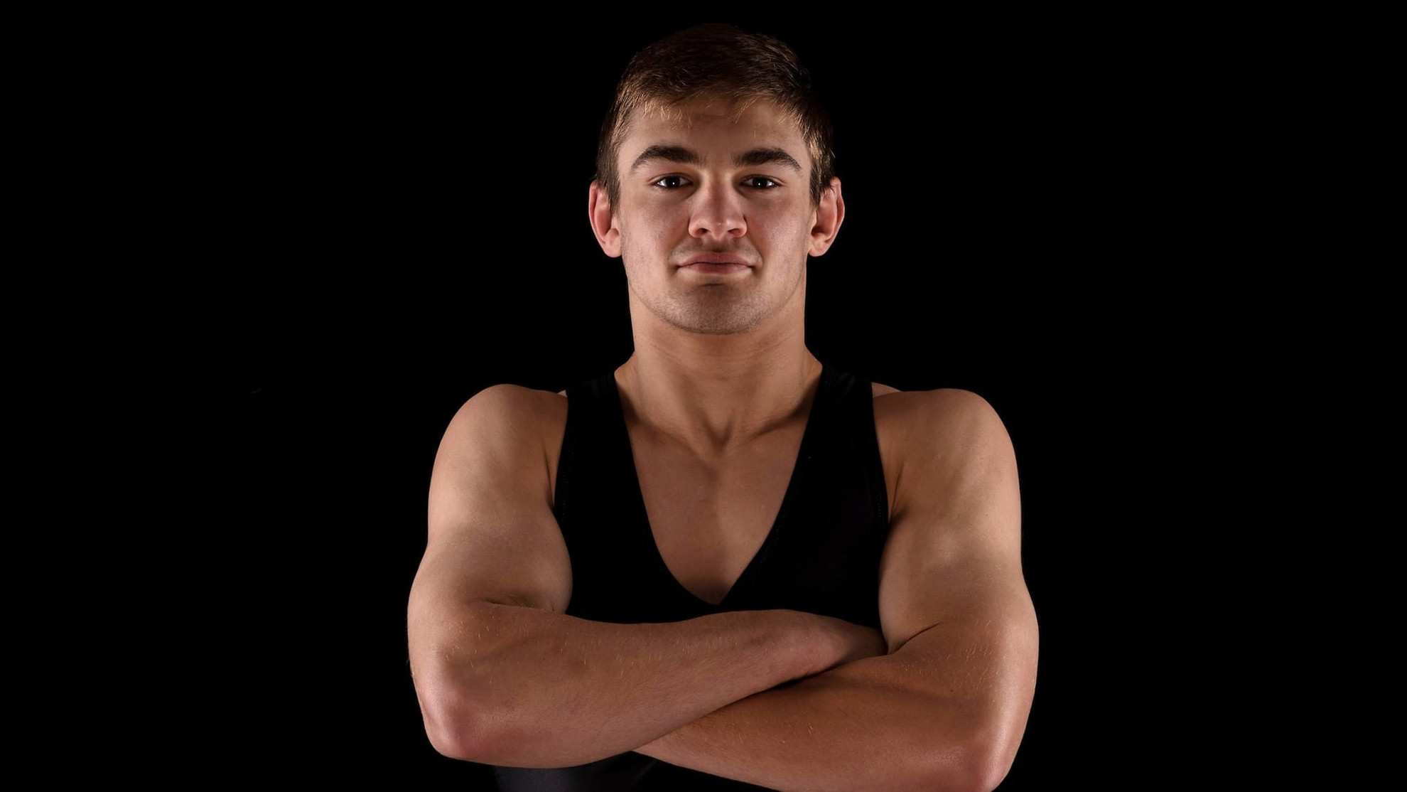 Painting a Bigger Picture - Iowa Hawkeyes Athletics - Official ...