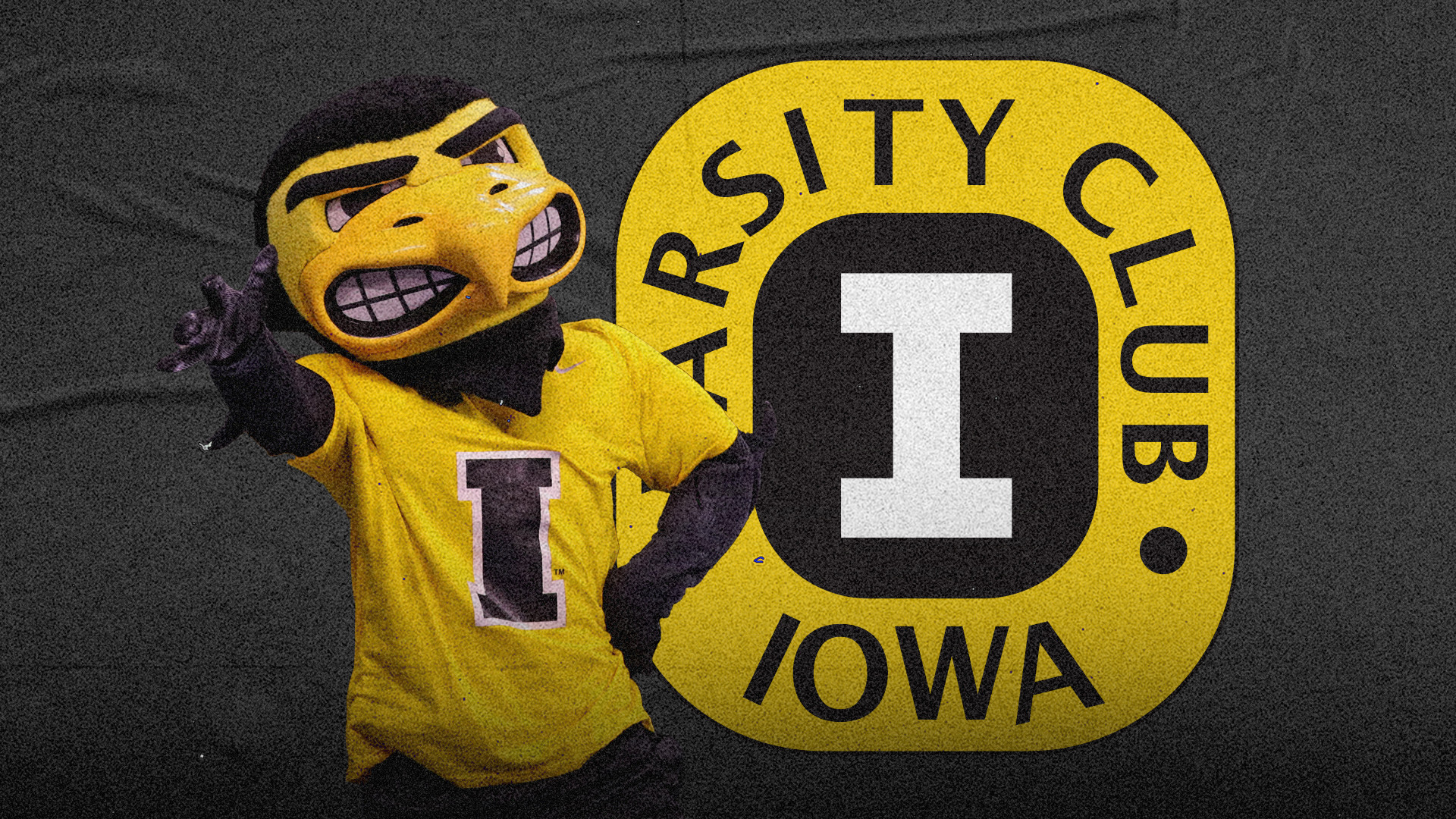 Hawkeyes Announce 2021 Hall of Fame Class – University of Iowa Athletics