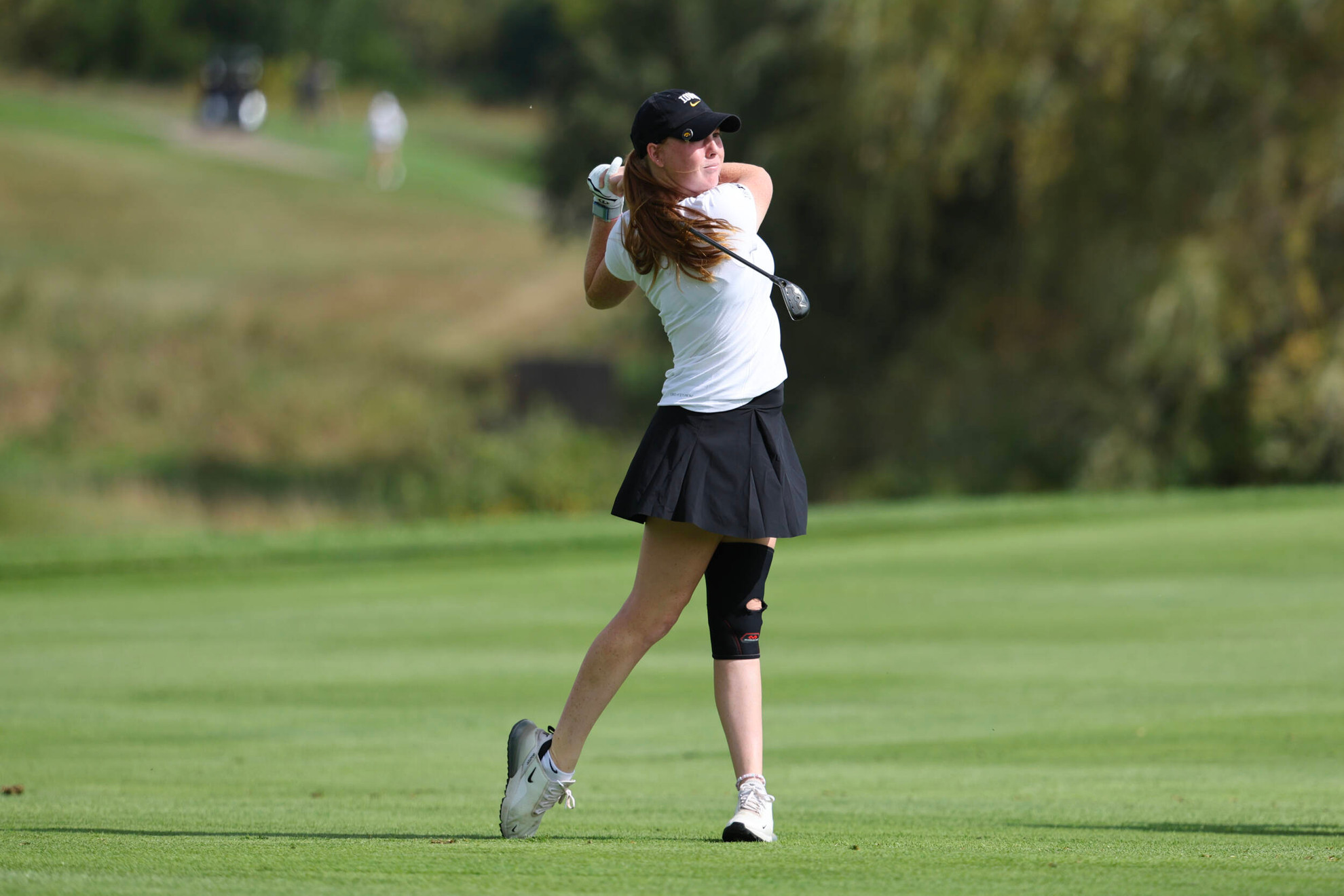 Hawkeyes to Play in Chattanooga Classic - Iowa Hawkeyes Athletics ...