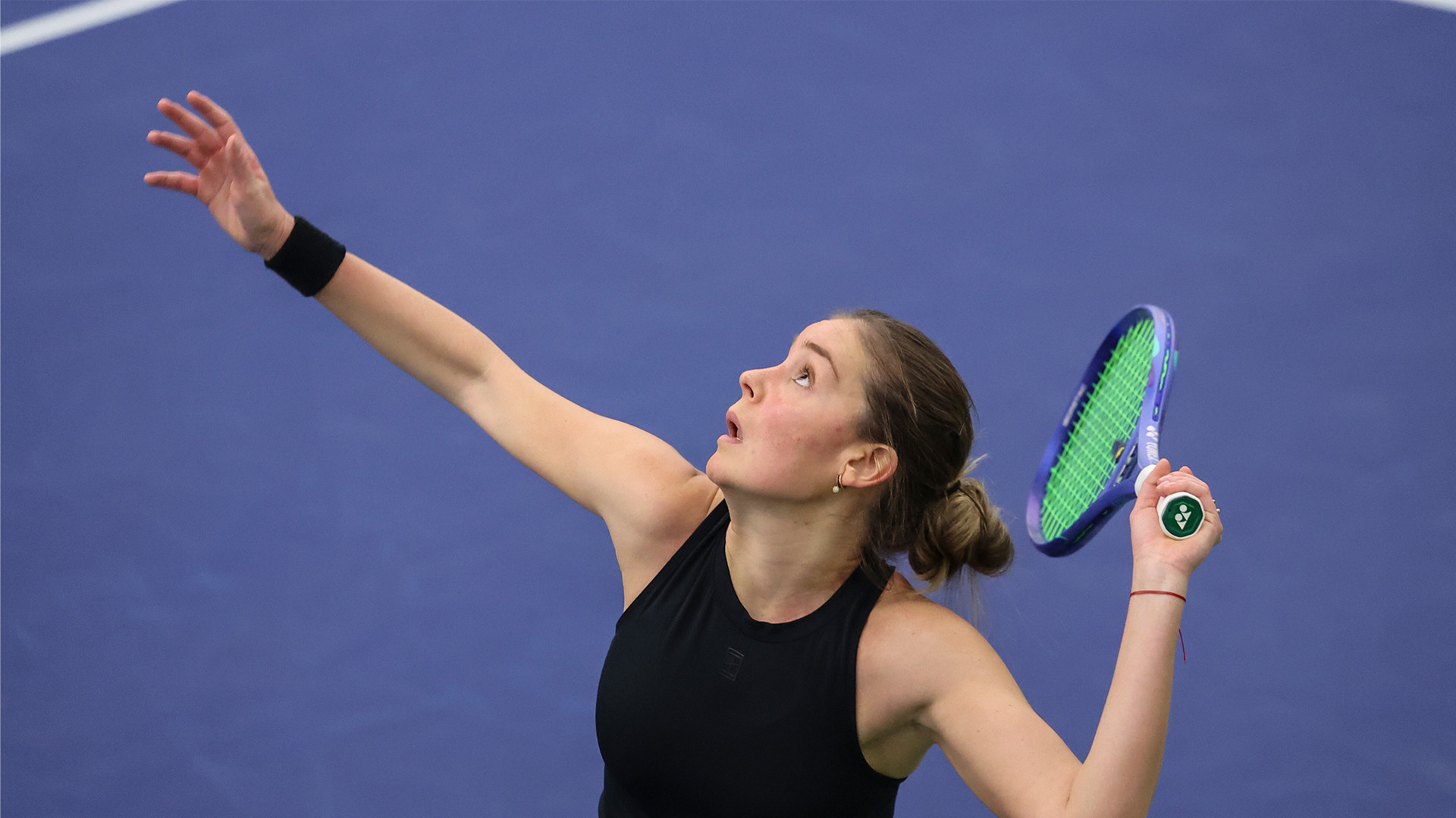 No. 37 Hawkeyes Top Tulsa at Red Blue Invitational - Iowa Hawkeyes ...