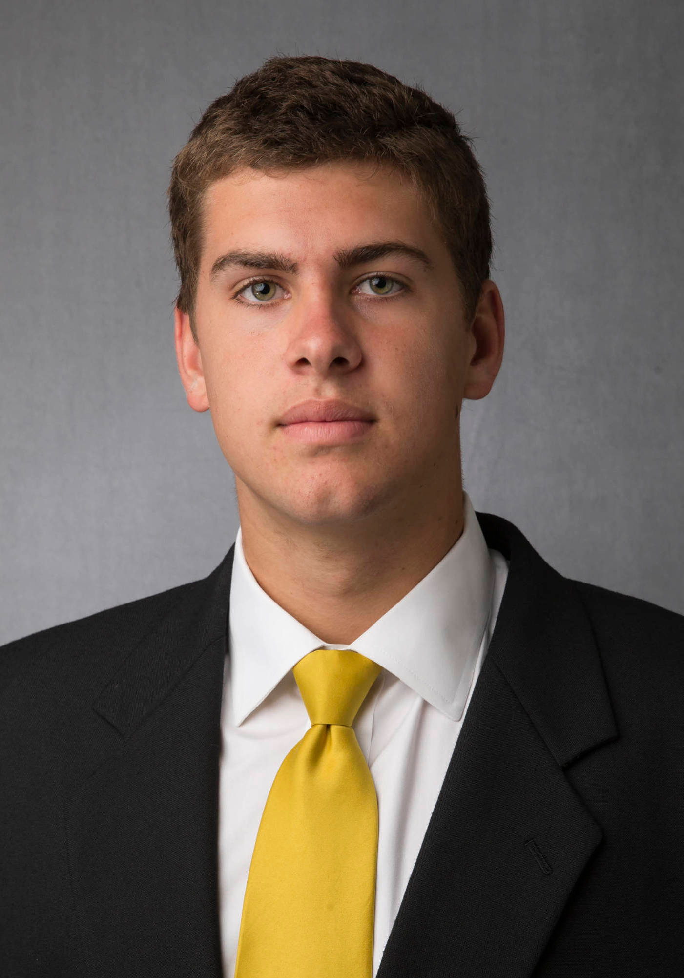 Anthony Nelson - Football 2015-16 - Iowa Hawkeyes Athletics - Official ...