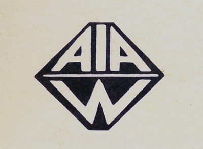 Iowa Women’s Athletics – 50 Years and Beyond – University of Iowa Athletics