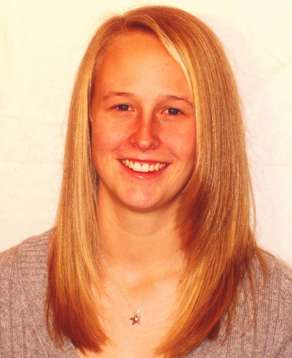 Heidi Daumen - Softball 2006-07 - Iowa Hawkeyes Athletics - Official ...