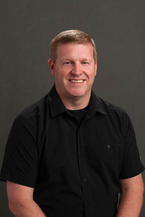 Brian Yale - Iowa Hawkeyes Athletics - Official Athletics Website