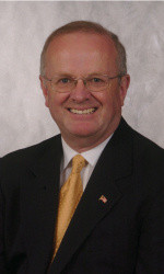 John Streif Retires from Iowa Athletics - Iowa Hawkeyes Athletics ...