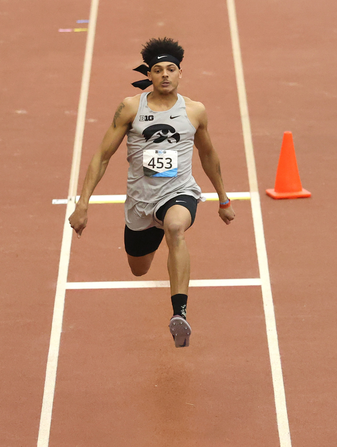 Hawkeye Track & Field: 2021-22 Men’s Season Preview – University of ...