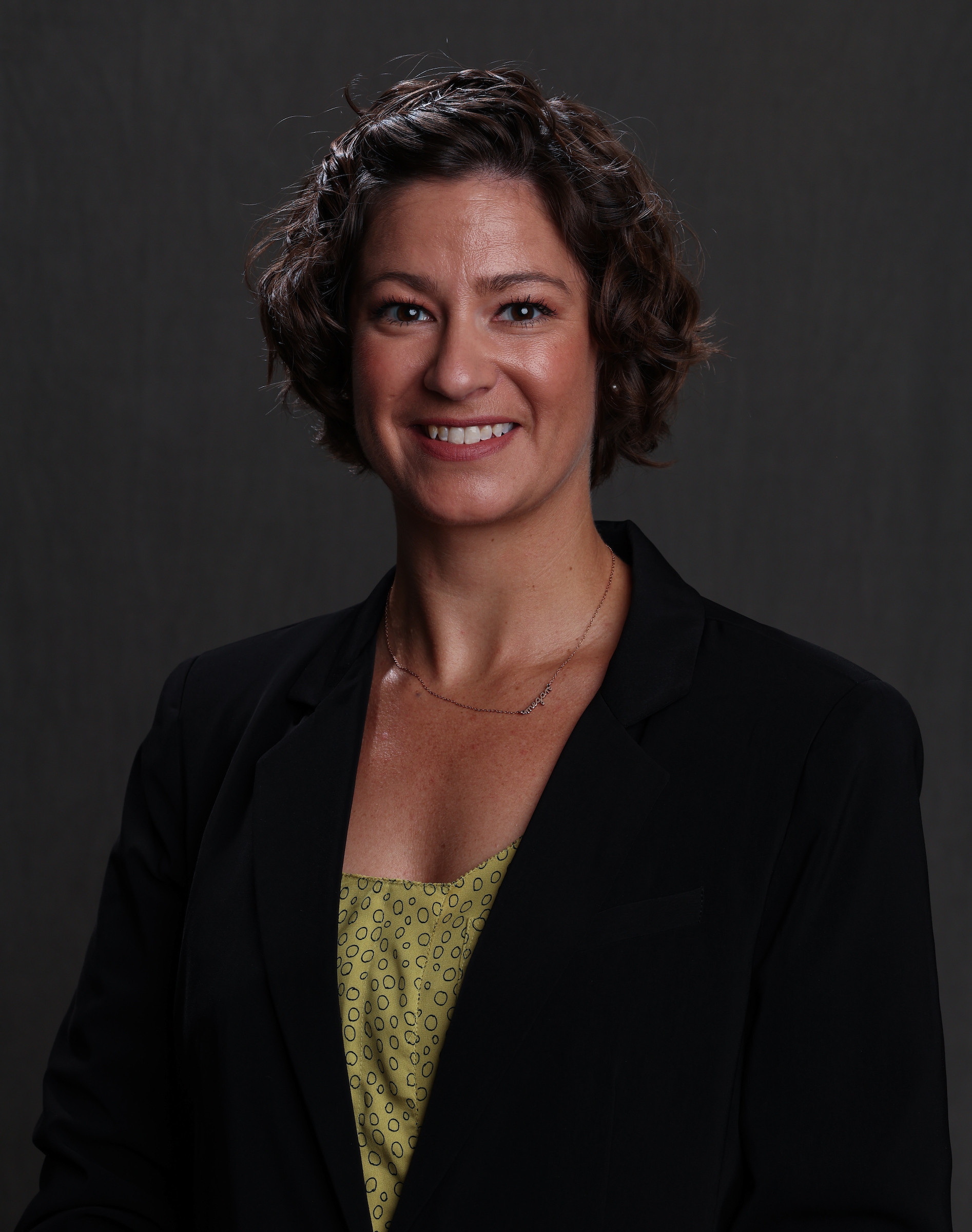 Megan Garland - Iowa Hawkeyes Athletics - Official Athletics Website