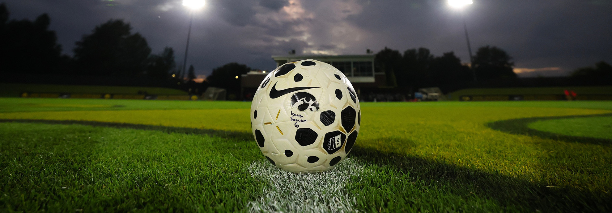 Hawkeyes Add 2 Transfers - Iowa Hawkeyes Athletics - Official Athletics ...