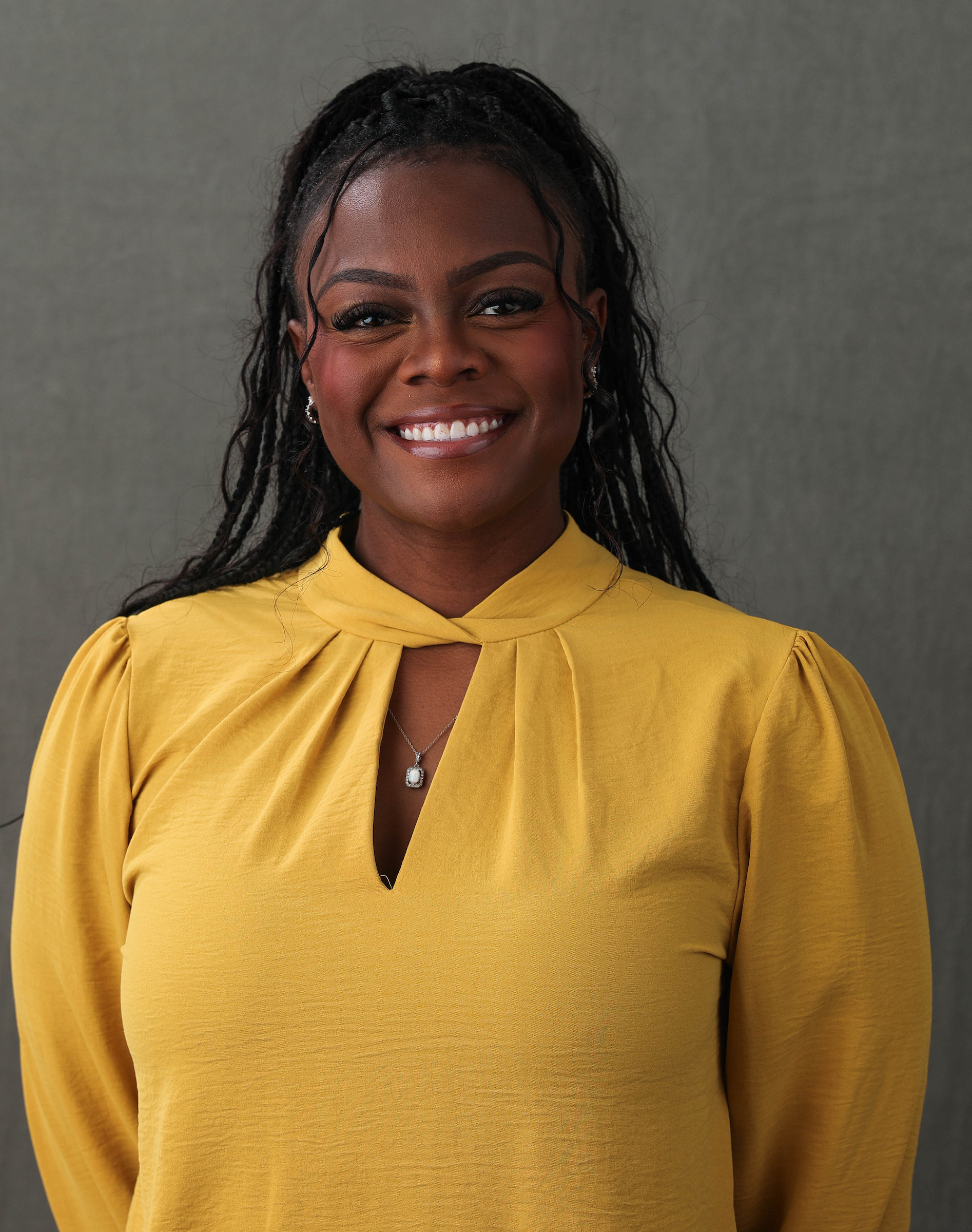 Jasmyn Walker - Iowa Hawkeyes Athletics - Official Athletics Website