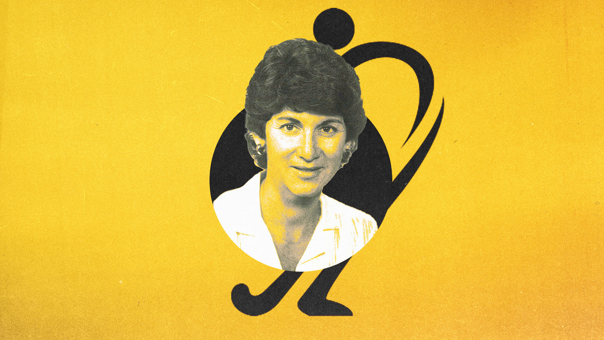 Dr. Judith Davidson to be Inducted Into USA Field Hockey Hall of Fame ...