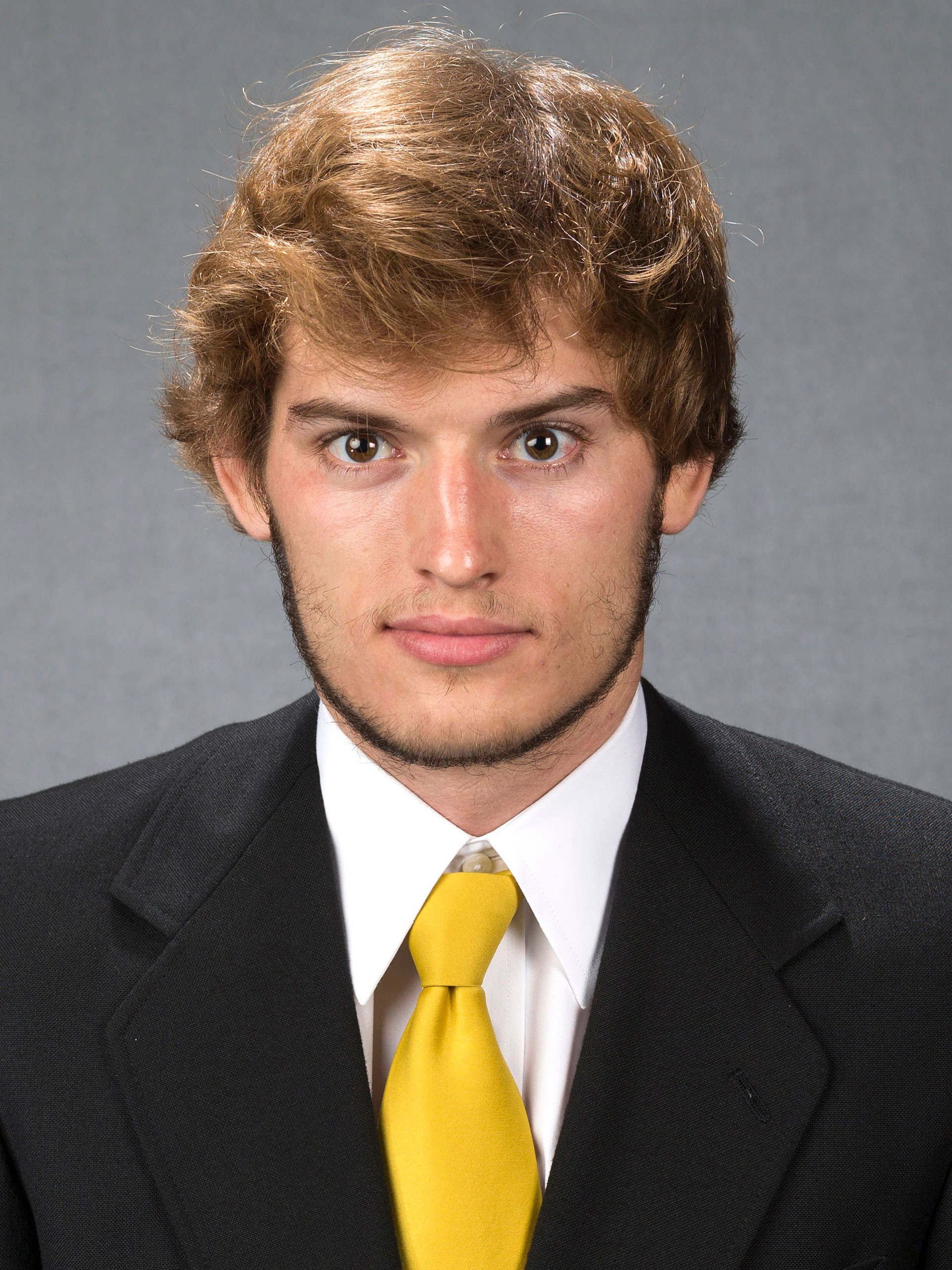 Jake Kadel - Men's Wrestling 2015-16 - Iowa Hawkeyes Athletics ...
