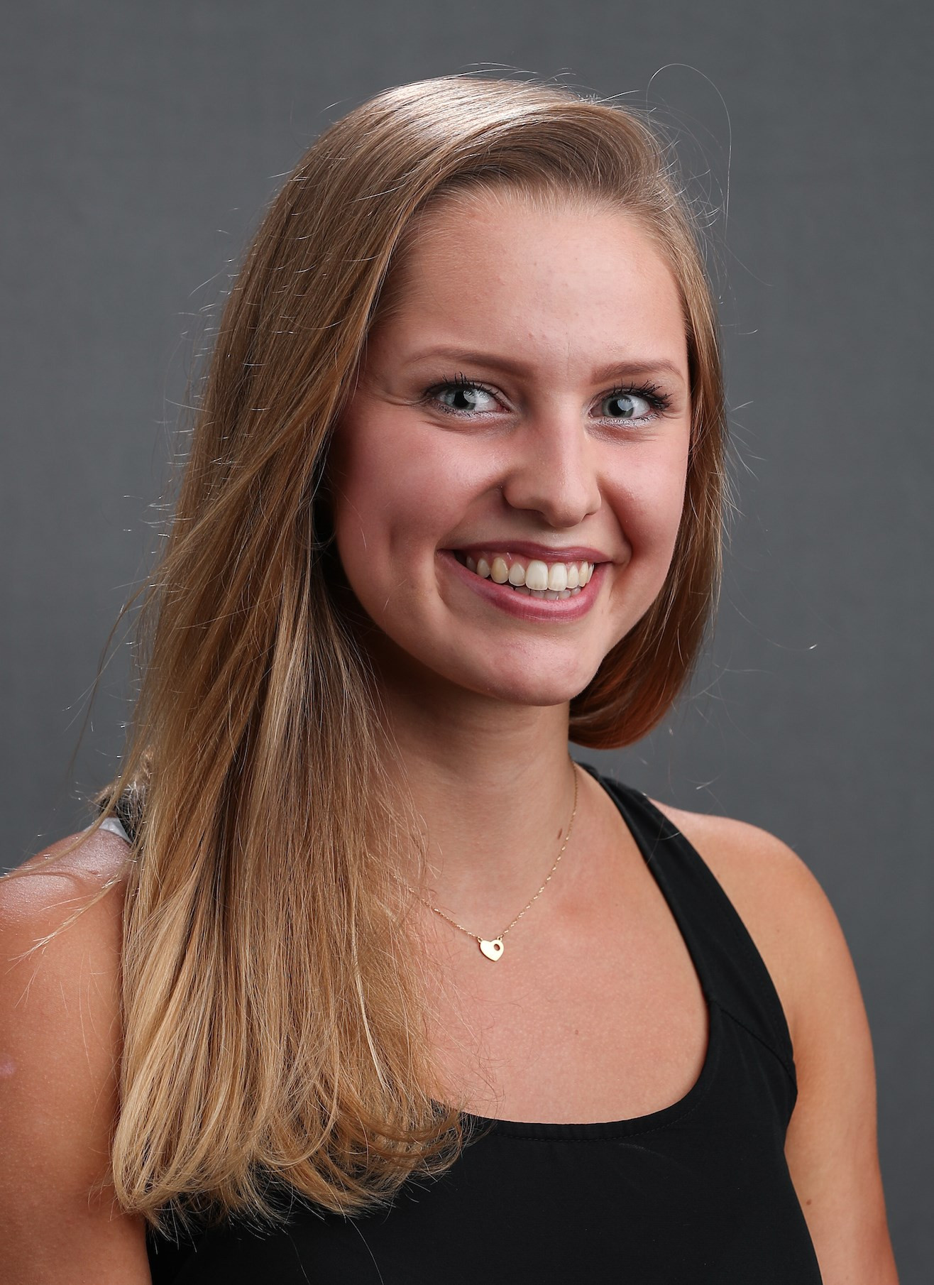 Julia Koluch - Women's Swim & Dive 2019-20 - Iowa Hawkeyes Athletics ...