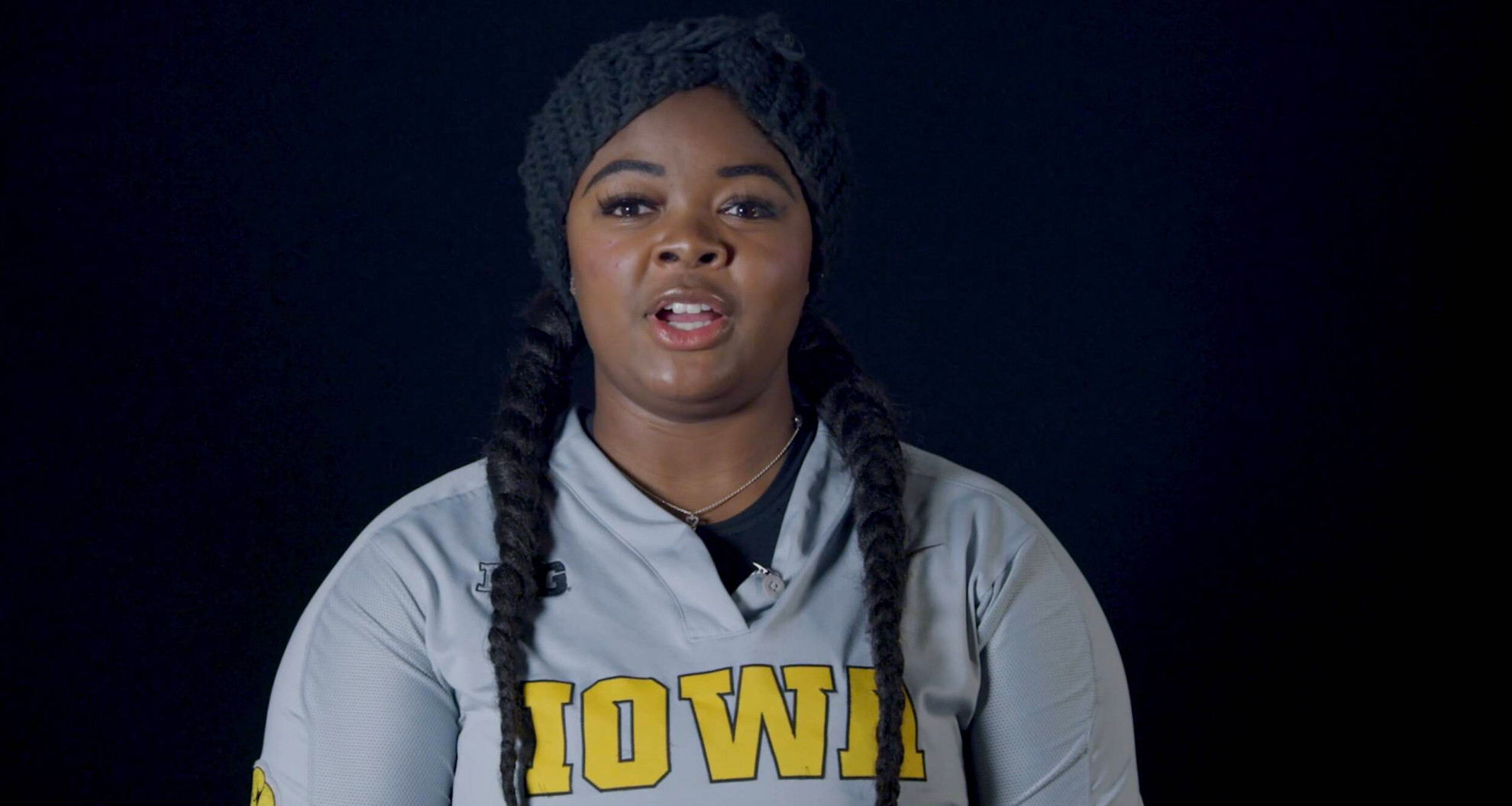 Celebrating Black History | Bob Pearl - Iowa Hawkeyes Athletics ...