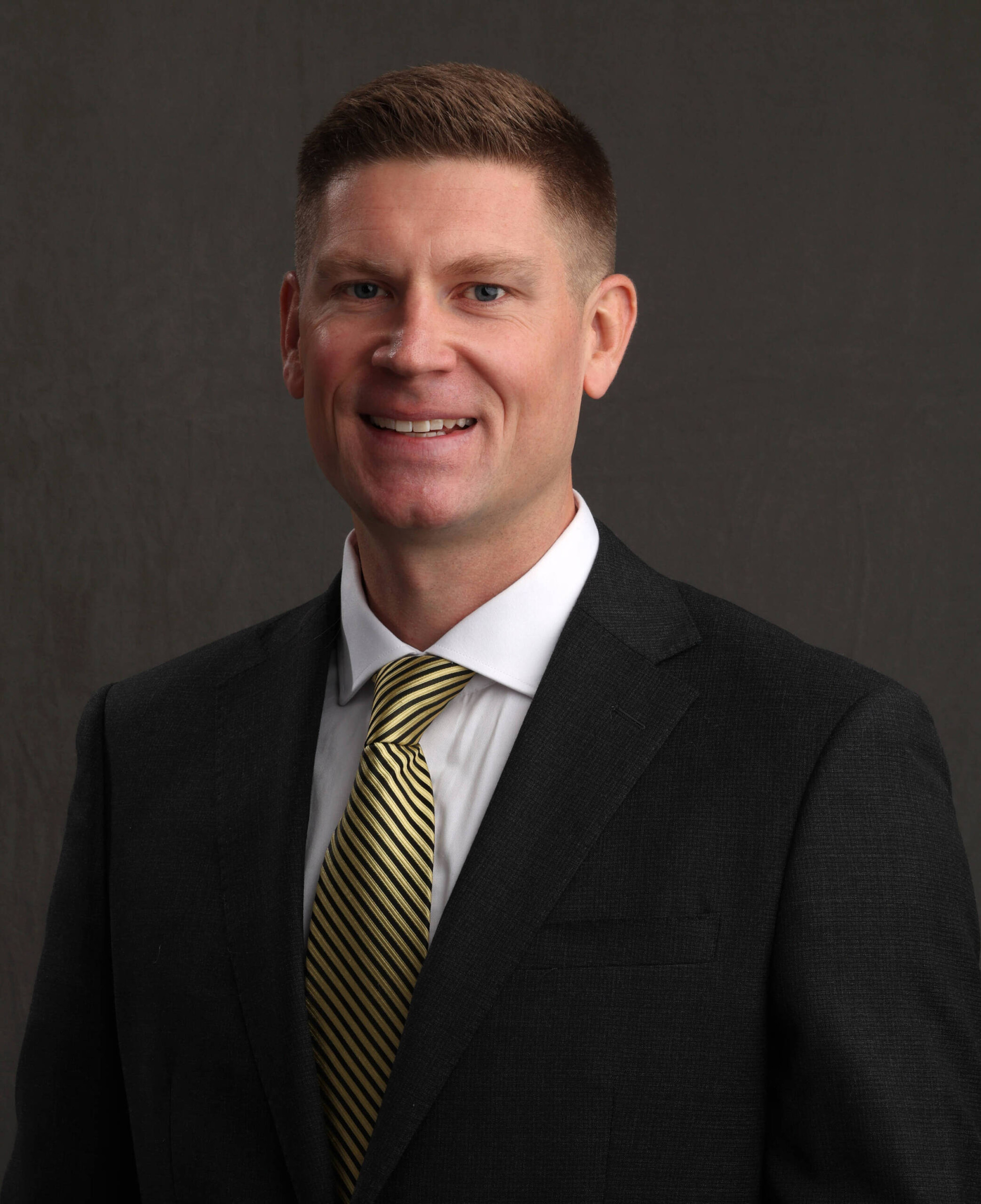 Matt Gatens - Iowa Hawkeyes Athletics - Official Athletics Website