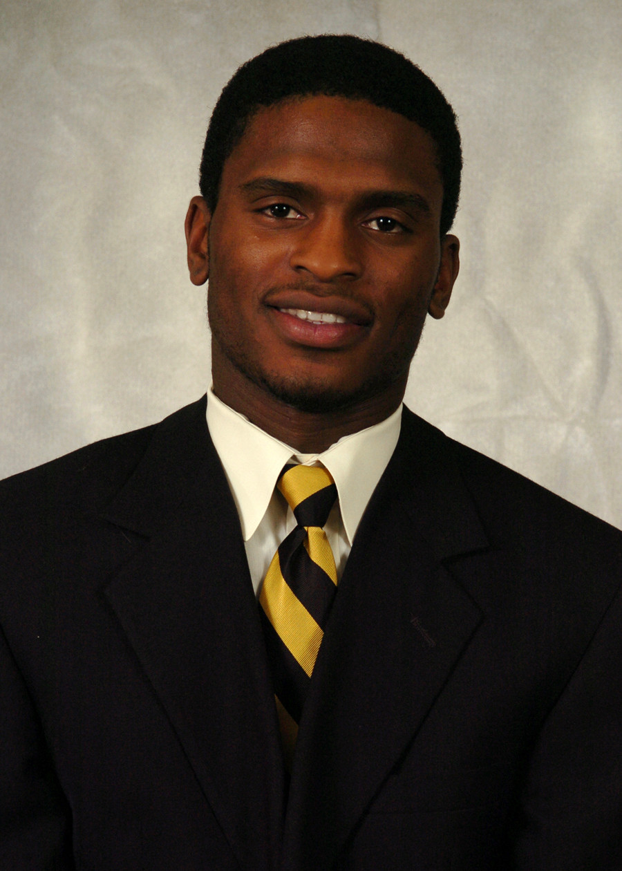 Mike Henderson - Men's Basketball 2004-05 - Iowa Hawkeyes Athletics ...
