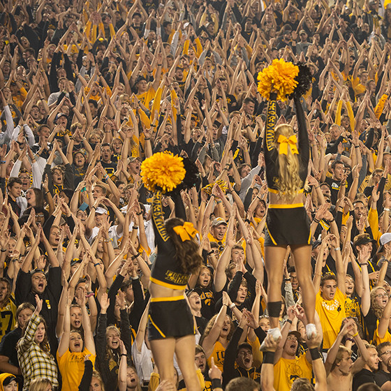 Football Ticket Timeline and Fall Promotions Announced – University of ...