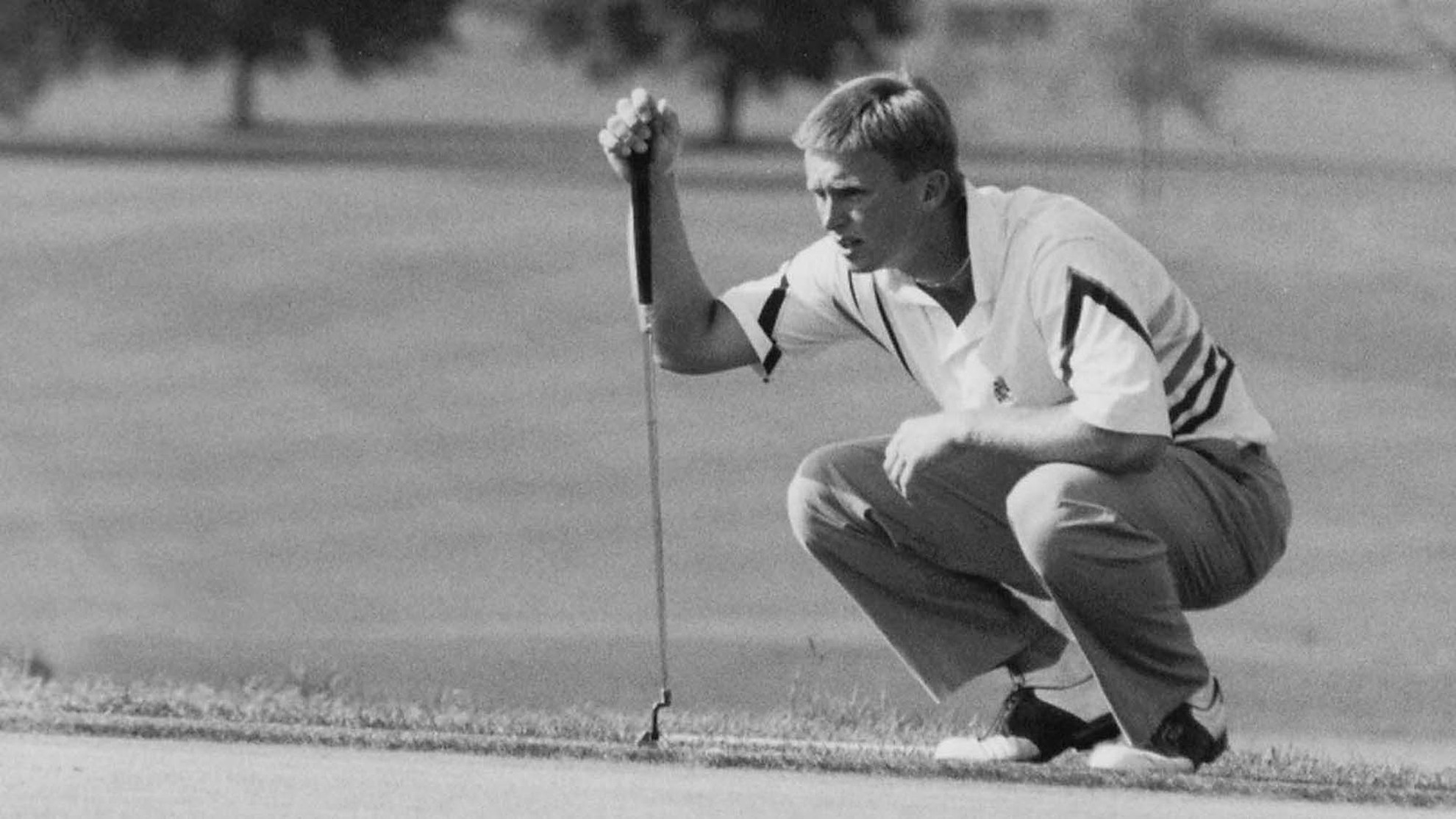 Sean McCarty Inducted into Iowa Golf Hall of Fame - Iowa Hawkeyes ...