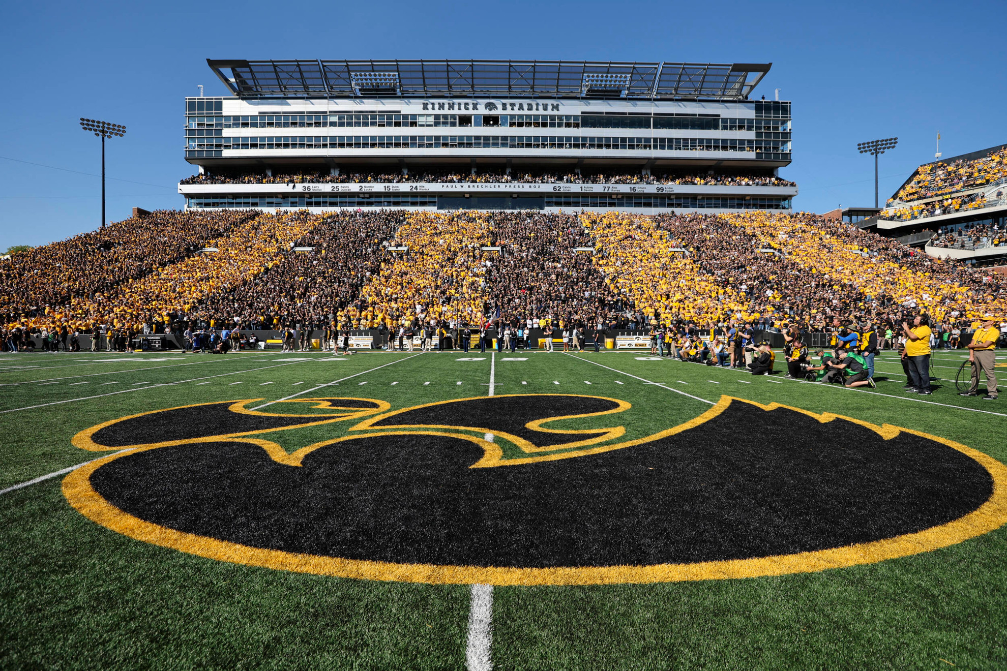 Brickman Joins UI Athletics as Altius Sports GM for NIL/Strategy ...