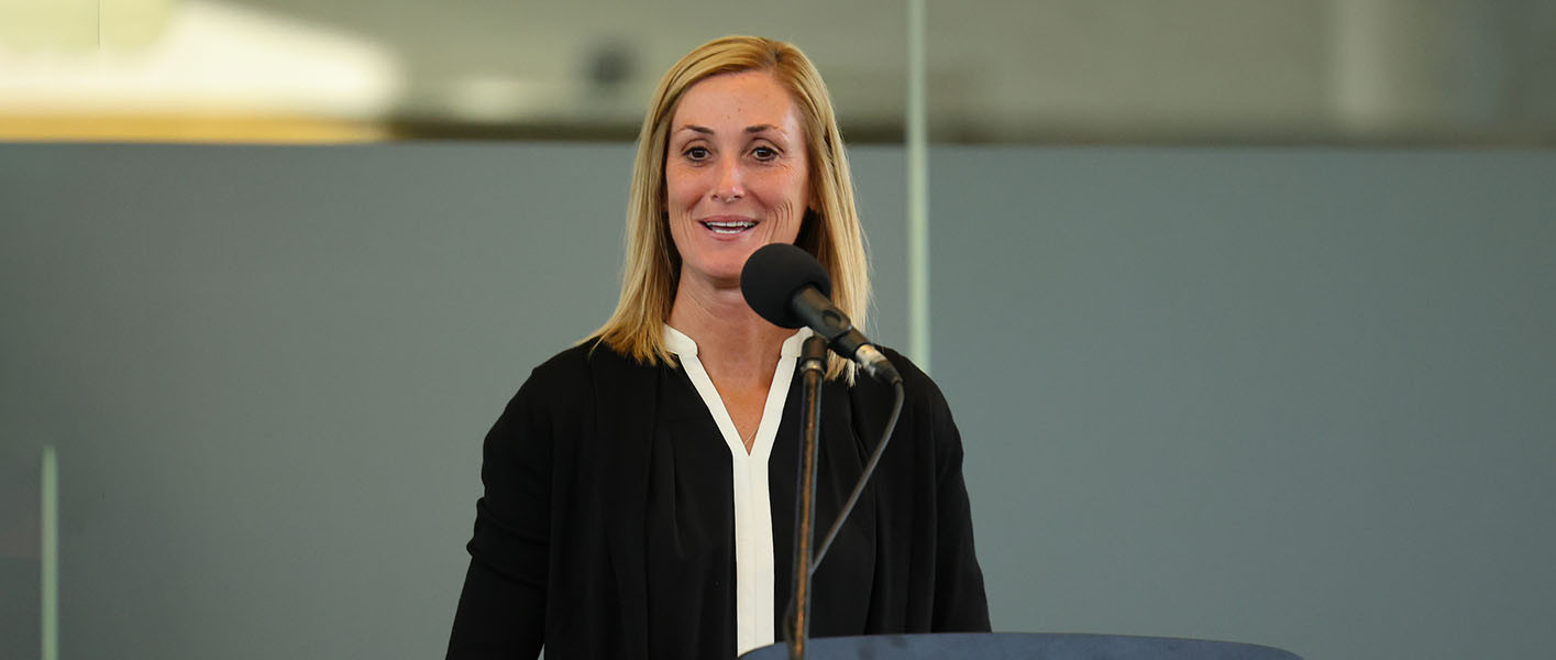 Goetz Named UI’s Next Director of Athletics - Iowa Hawkeyes Athletics ...