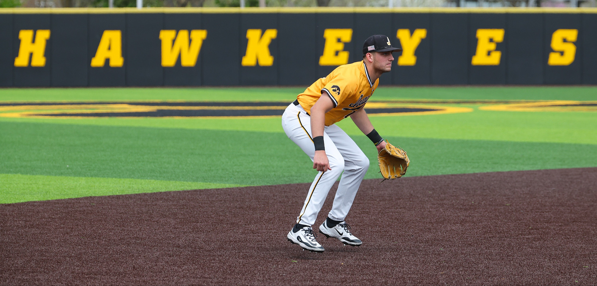 Hawkeyes Announce 2025 Fall Schedule - Iowa Hawkeyes Athletics ...