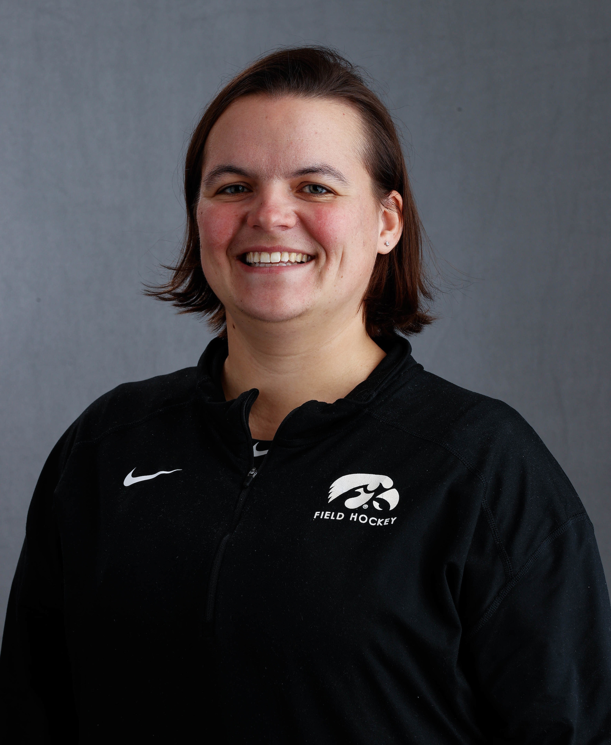 Sarah Humphries - Iowa Hawkeyes Athletics - Official Athletics Website