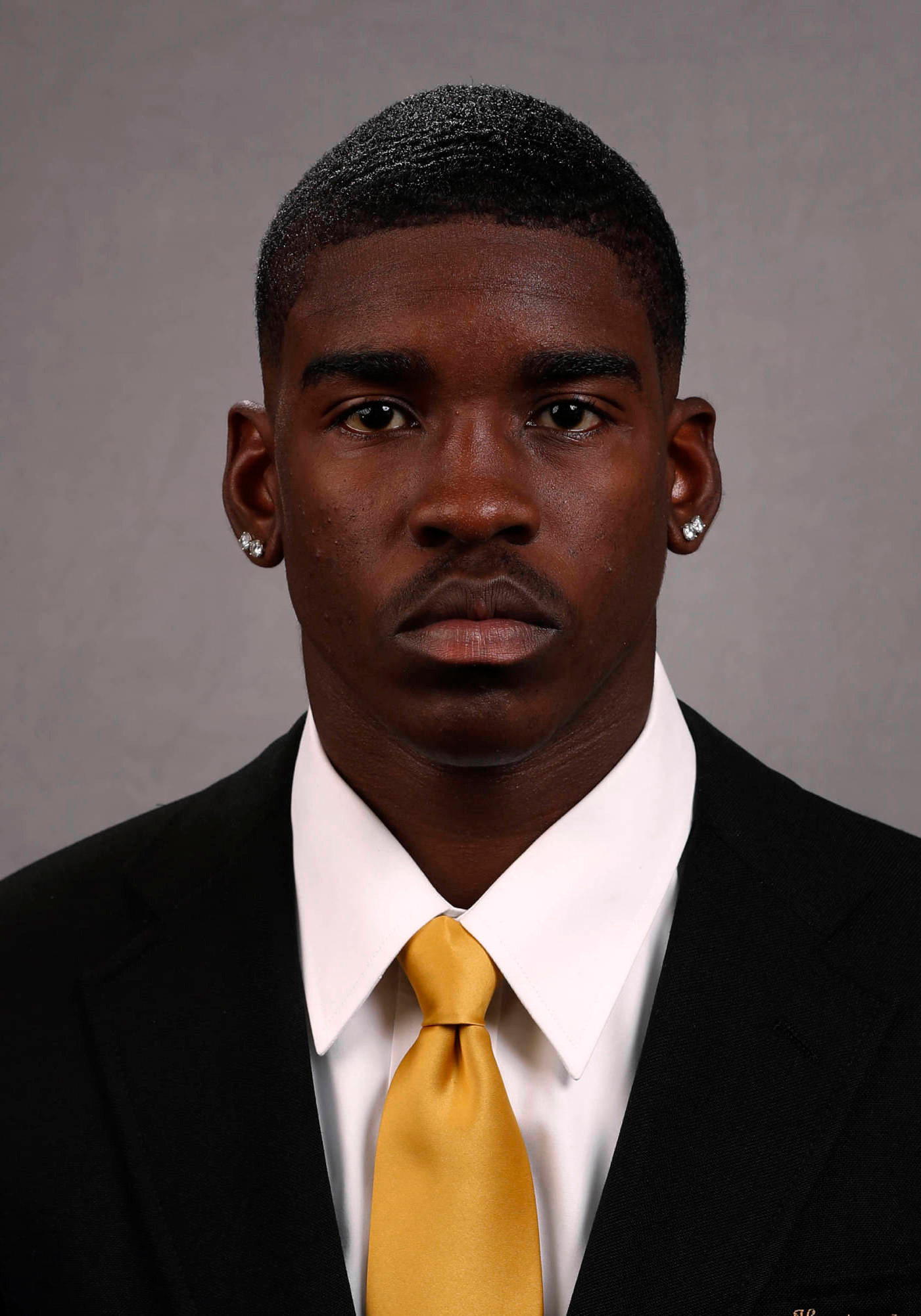 Matt Hankins - Football 2017-18 - Iowa Hawkeyes Athletics - Official ...