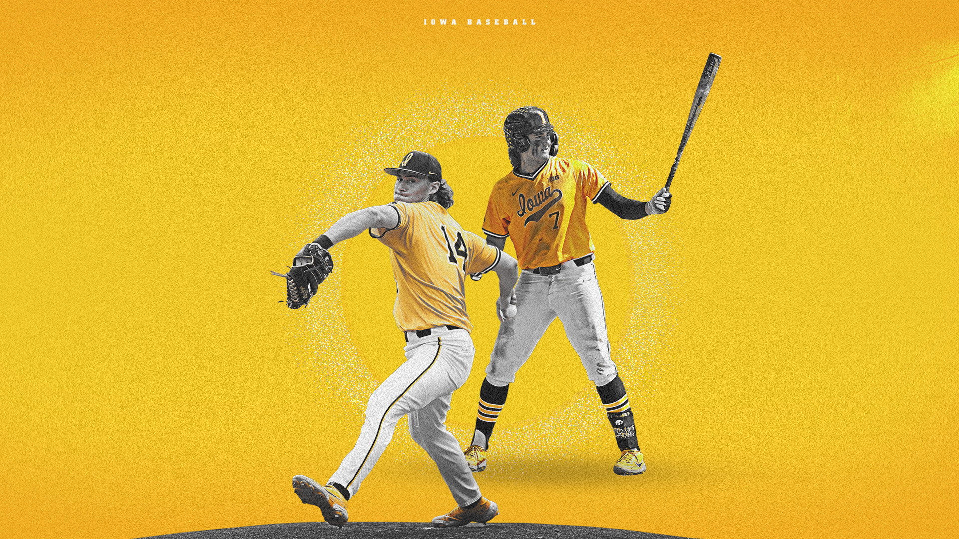 Listen Live: Baseball vs #1 LSU - Iowa Hawkeyes Athletics - Official ...