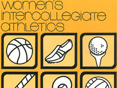 Iowa Women’s Athletics – 50 Years and Beyond – University of Iowa Athletics