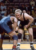 Q-and-A With Luke and Ty Eustice - Iowa Hawkeyes Athletics - Official ...