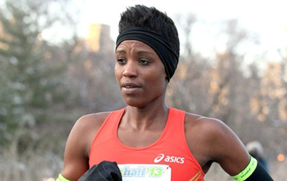 Diane Nukuri Inducted into NJCAA Hall of Fame - Iowa Hawkeyes Athletics ...