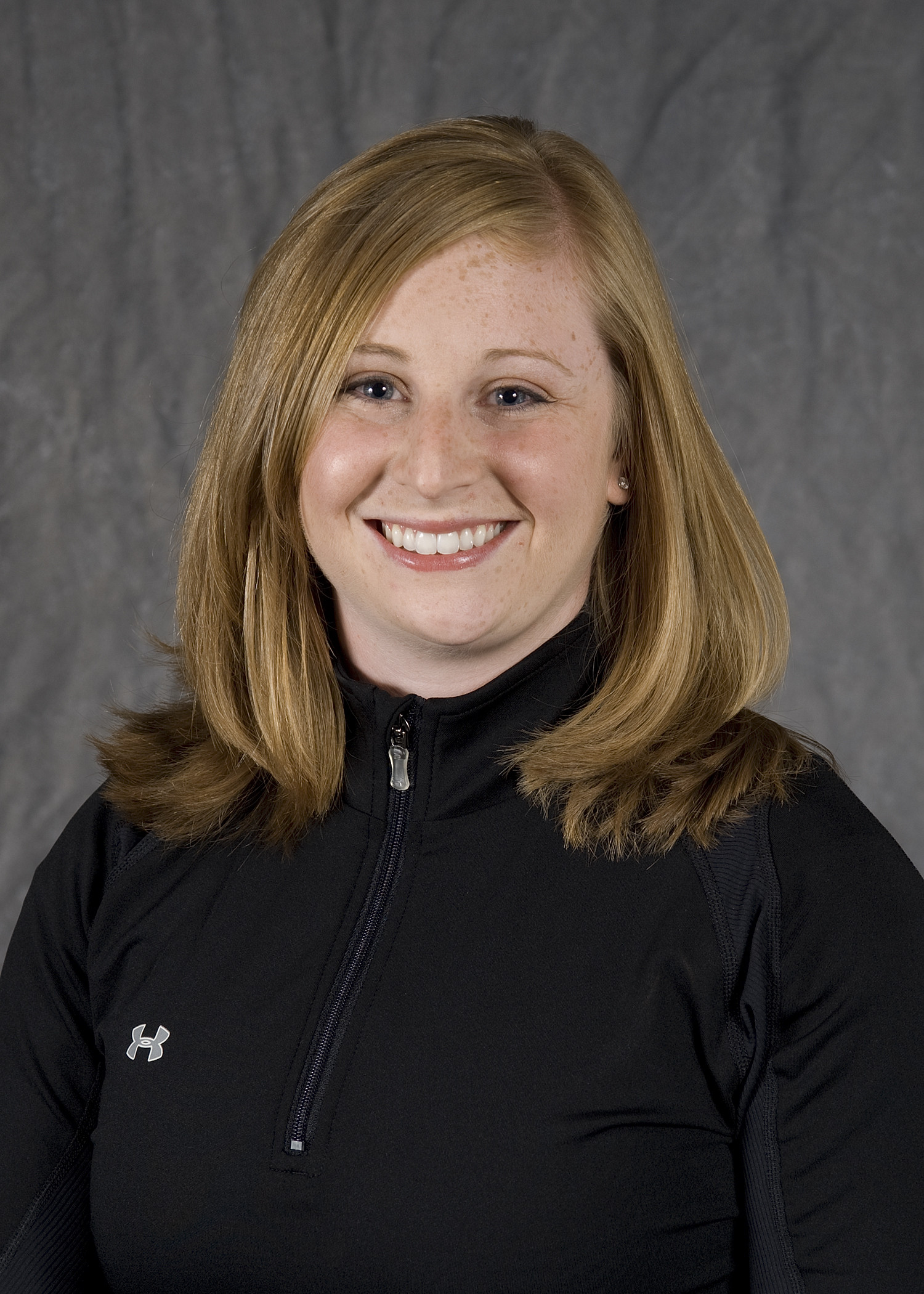 Rachel Nash - Women's Gymnastics 2008-09 - Iowa Hawkeyes Athletics ...