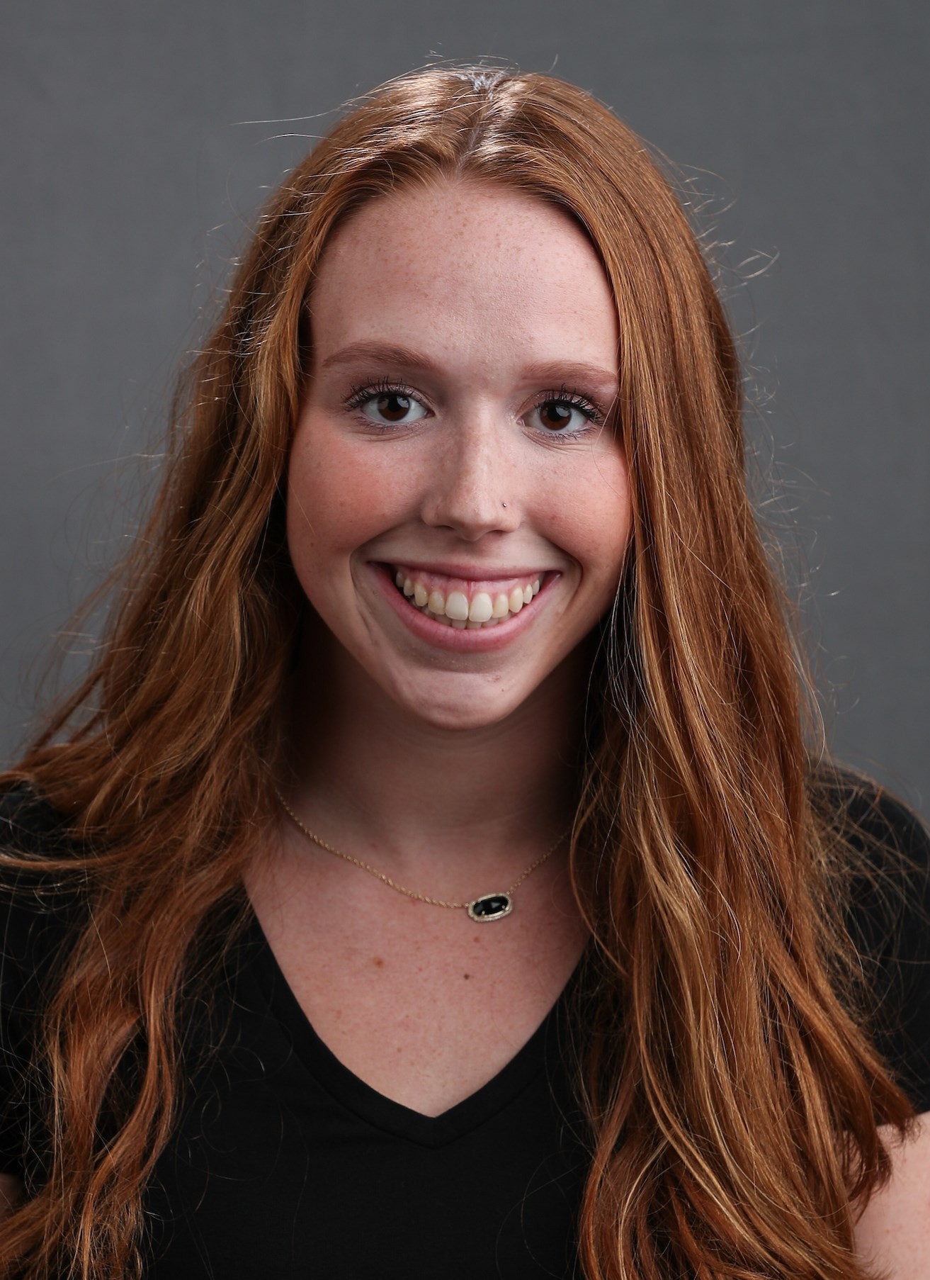 Paige Hanley - Women's Swim & Dive 2019-20 - Iowa Hawkeyes Athletics ...