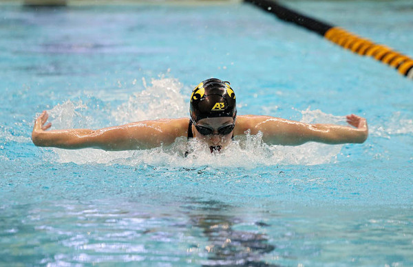 Campus Recreation and Wellness Center – University of Iowa Athletics