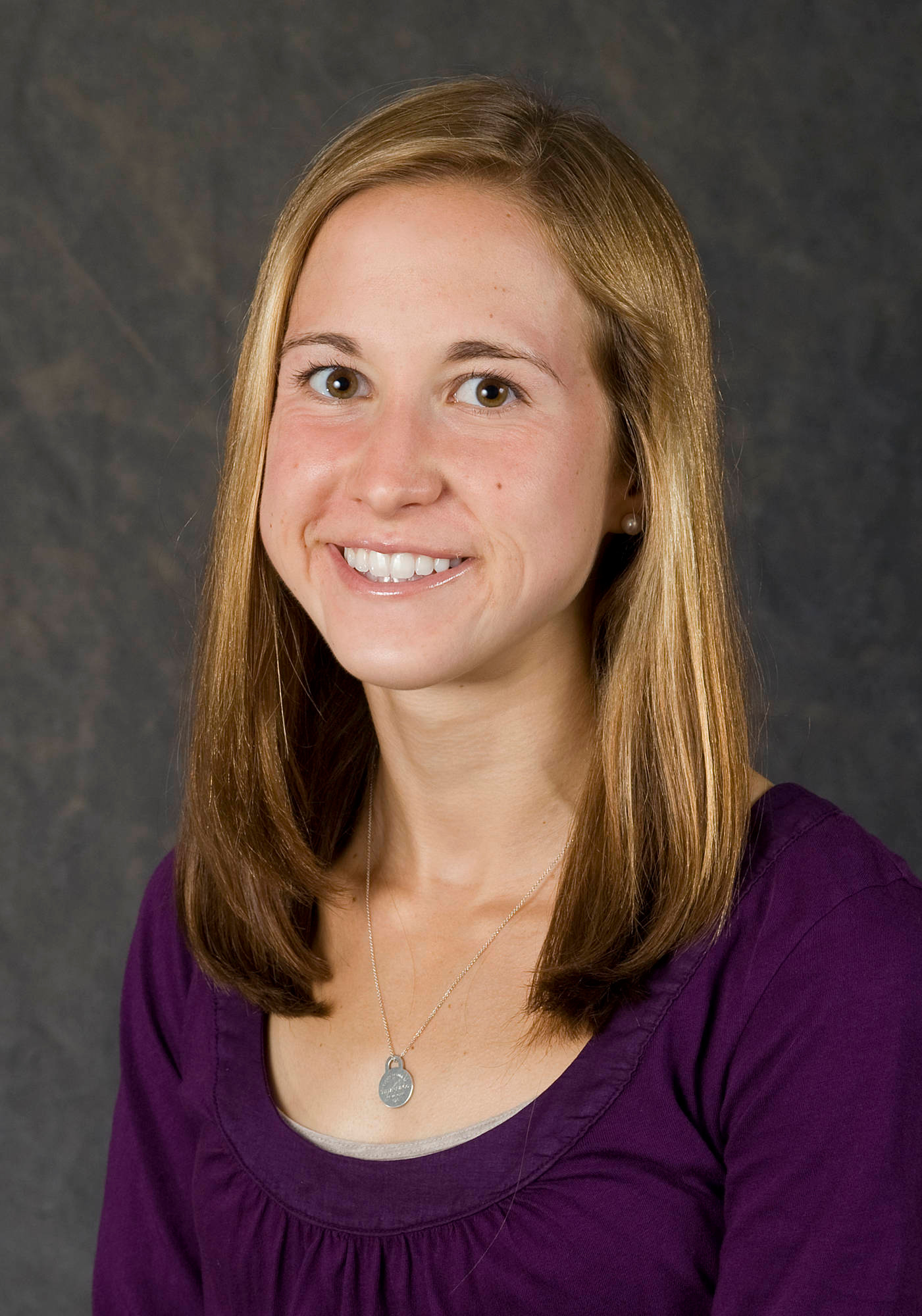 Mary Kenney - Women's Cross Country 2010-11 - Iowa Hawkeyes Athletics ...