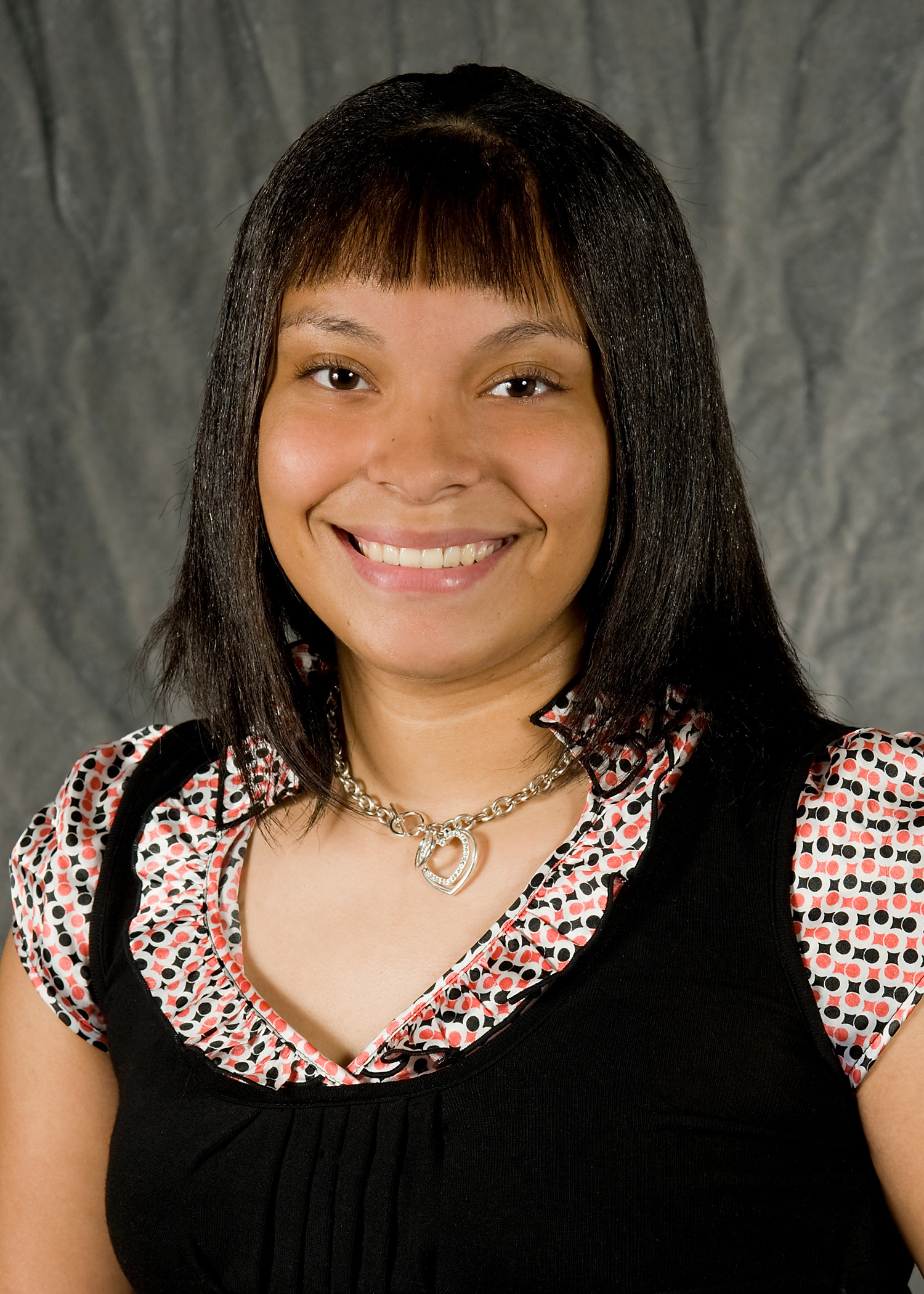Gabby Machado - Women's Basketball 2009-10 - Iowa Hawkeyes Athletics ...