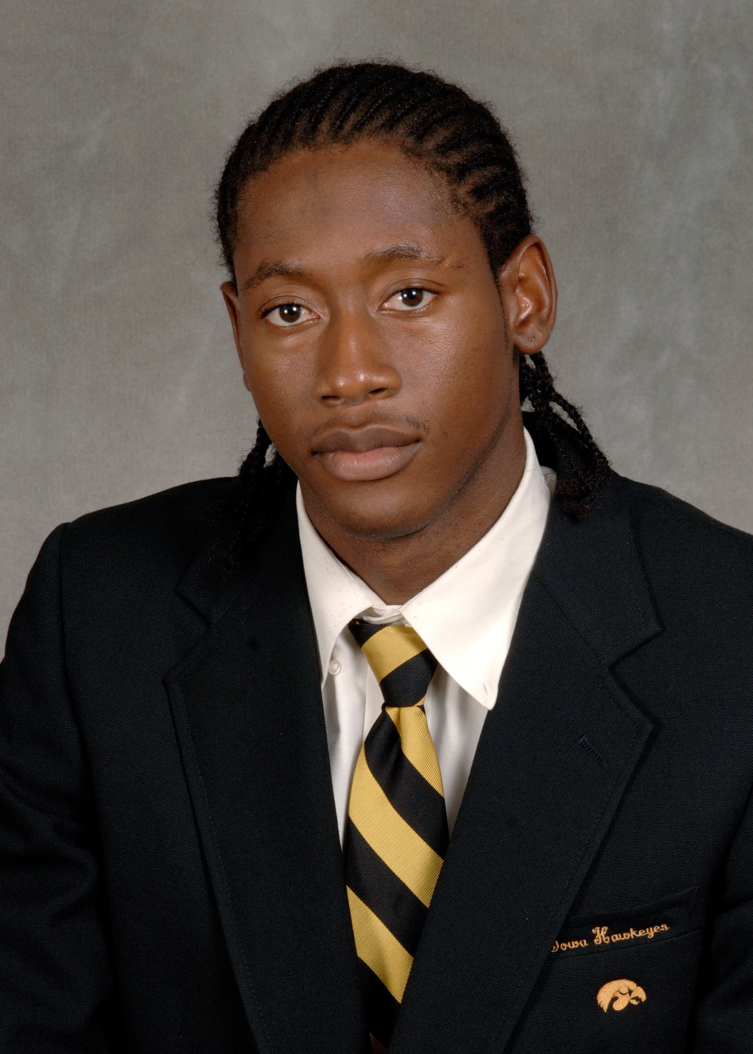 Kurt Hall Basketball