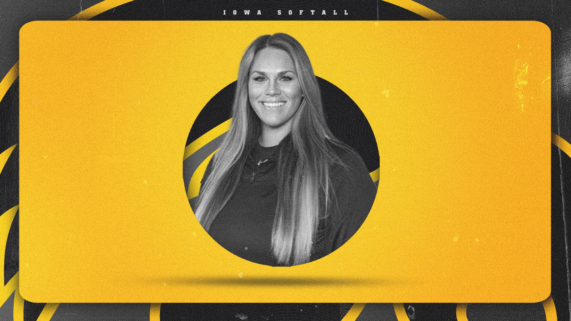 Mandy Gardner Named Assistant Softball Coach - Iowa Hawkeyes Athletics ...