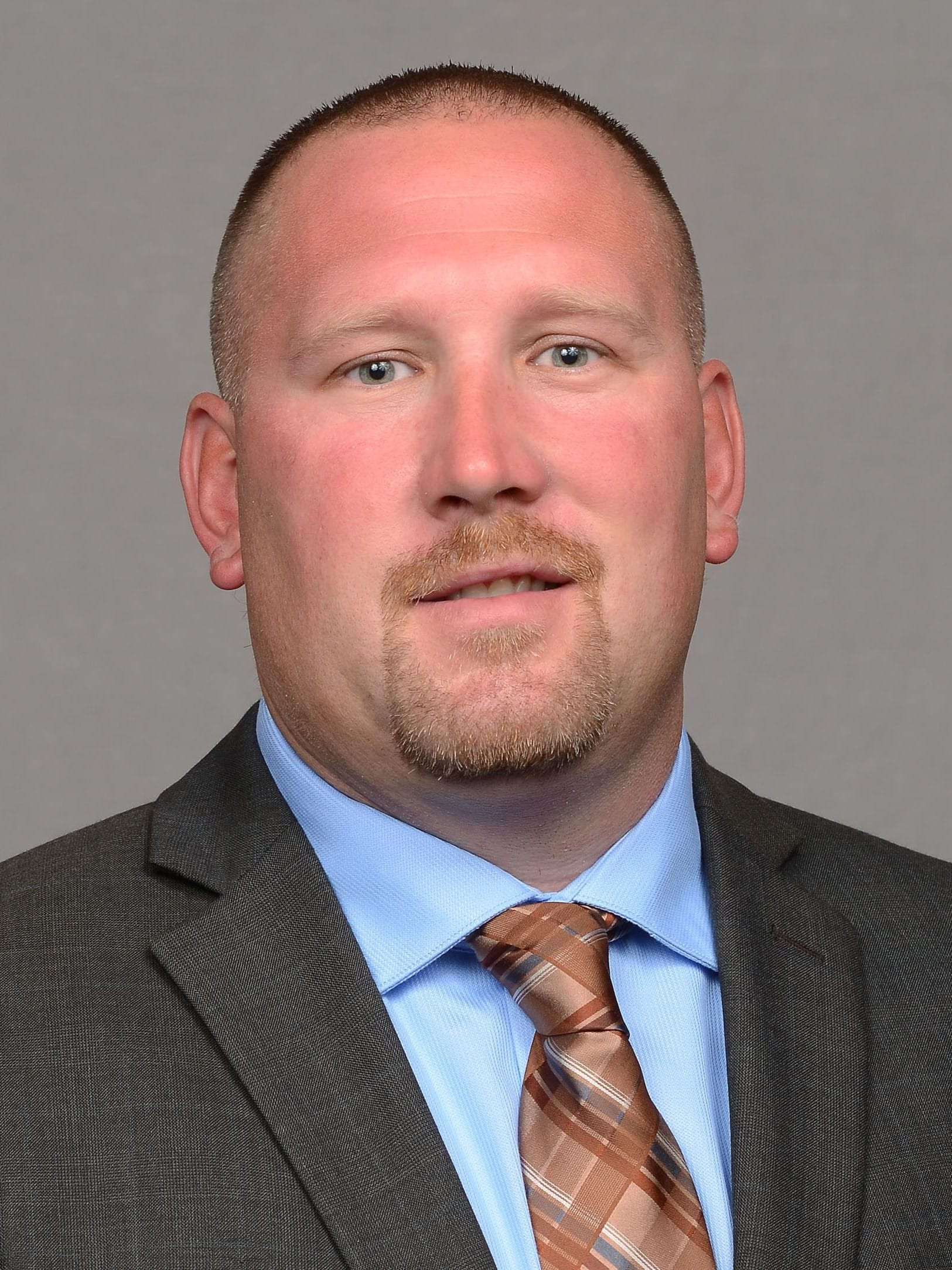 Tim Polasek - Iowa Hawkeyes Athletics - Official Athletics Website