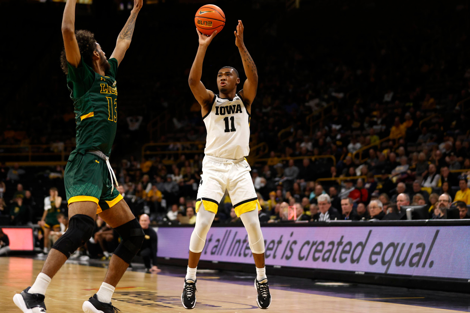 Game Notes: Iowa vs. Indiana - Iowa Hawkeyes Athletics - Official ...