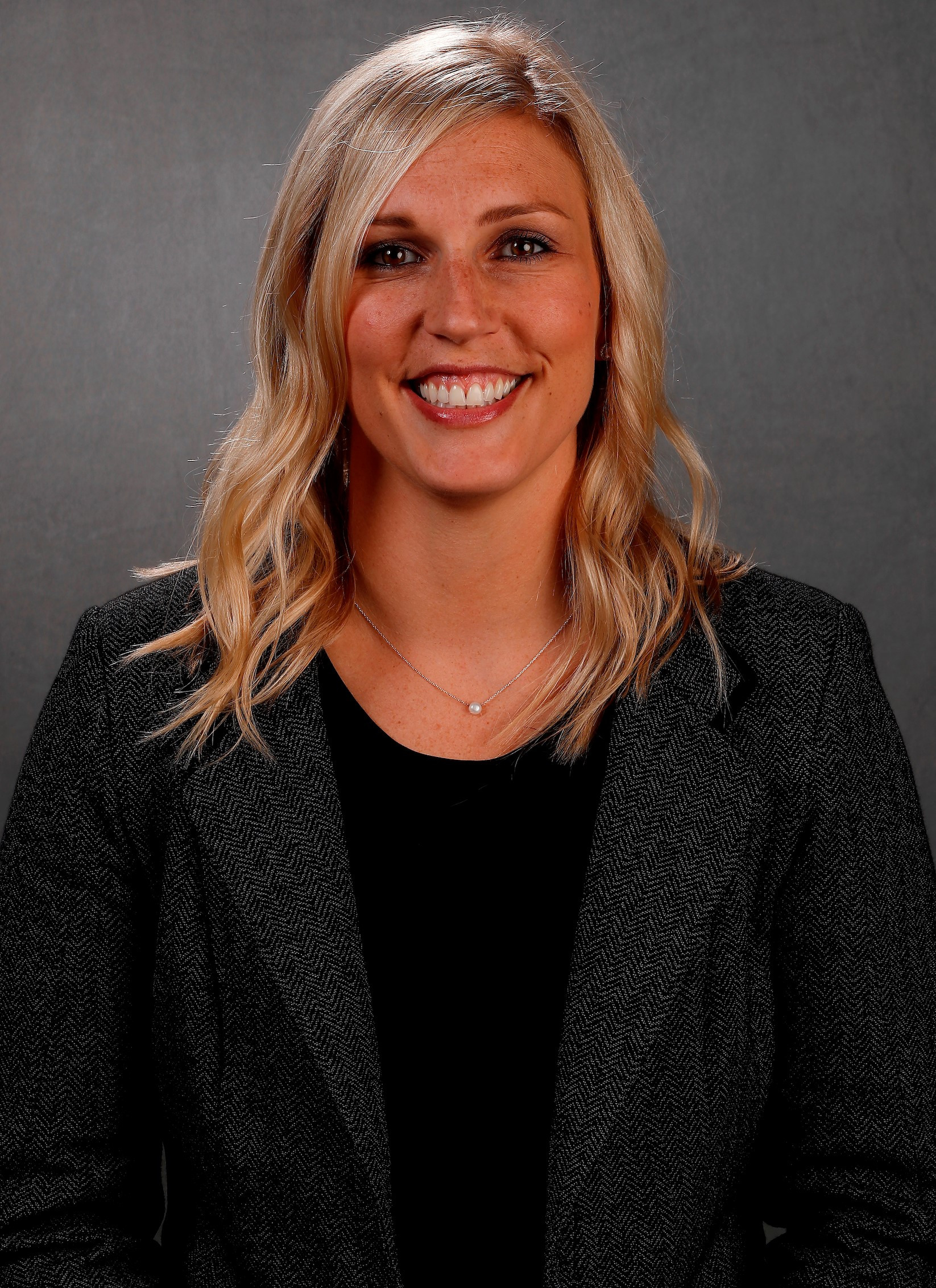 Lindsay Alexander - Iowa Hawkeyes Athletics - Official Athletics Website