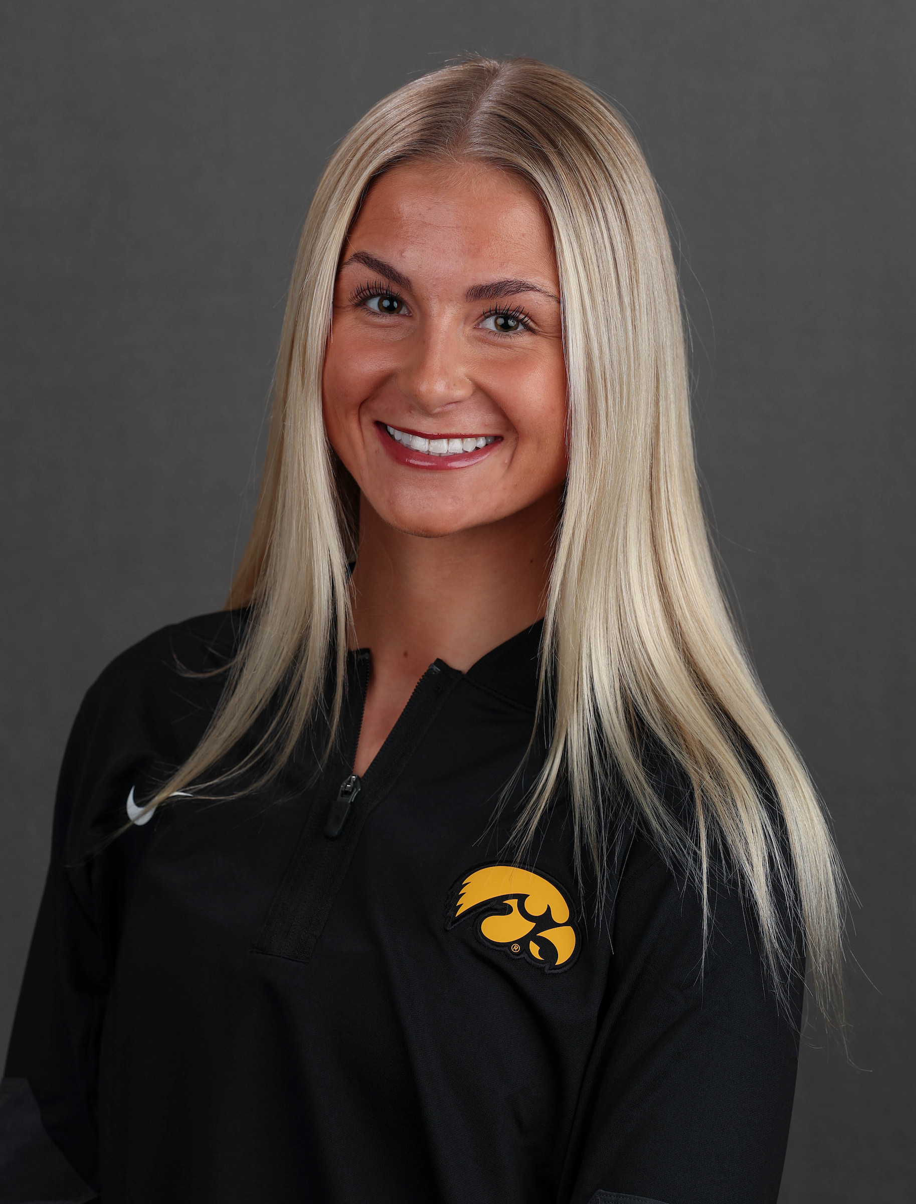Taylor Arbuckle - Women's Rowing 2025-26 - Iowa Hawkeyes Athletics ...