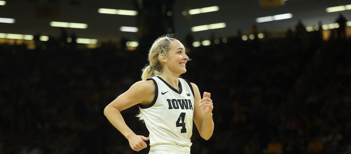 WBB Preview – Hawkeyes Host Drake - Iowa Hawkeyes Athletics - Official ...