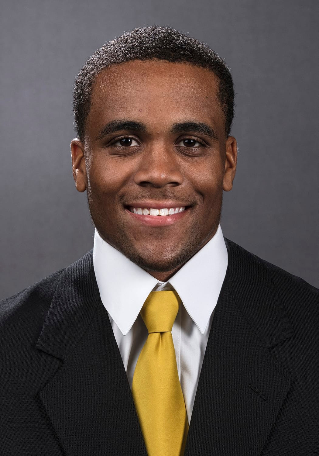 Lorenzo Elion - Baseball 2017-18 - Iowa Hawkeyes Athletics - Official ...