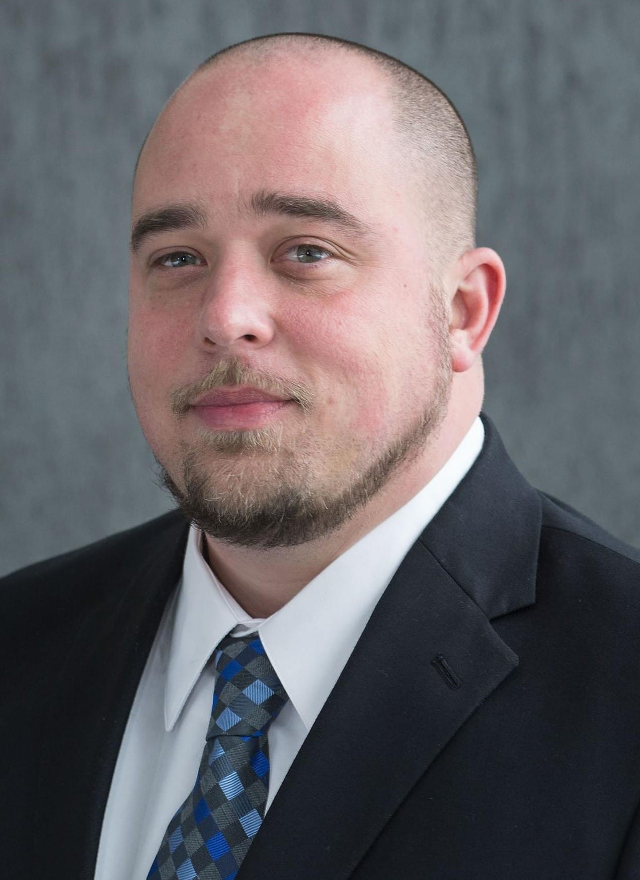John Bruno III - Iowa Hawkeyes Athletics - Official Athletics Website