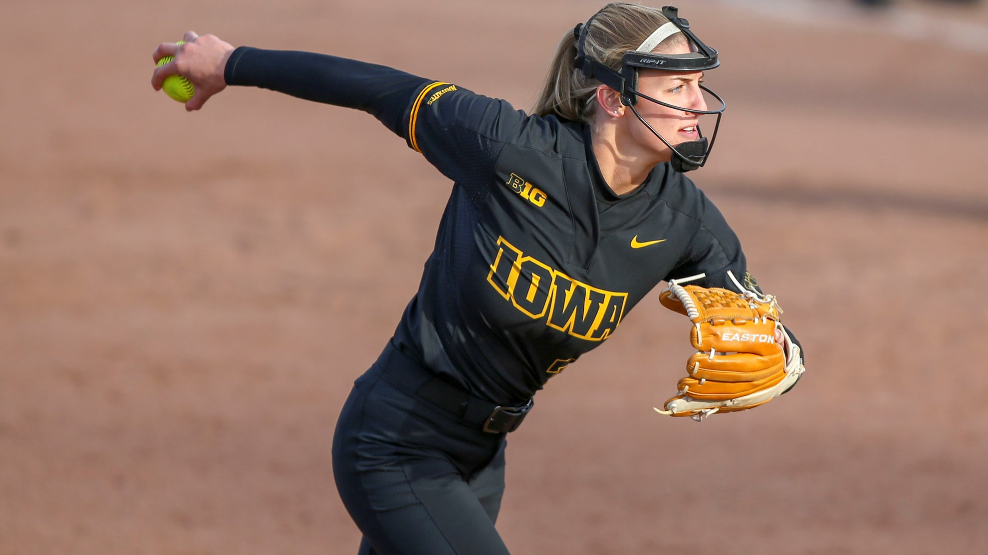 Single-Game Tickets on Sale Now - Iowa Hawkeyes Athletics - Official ...