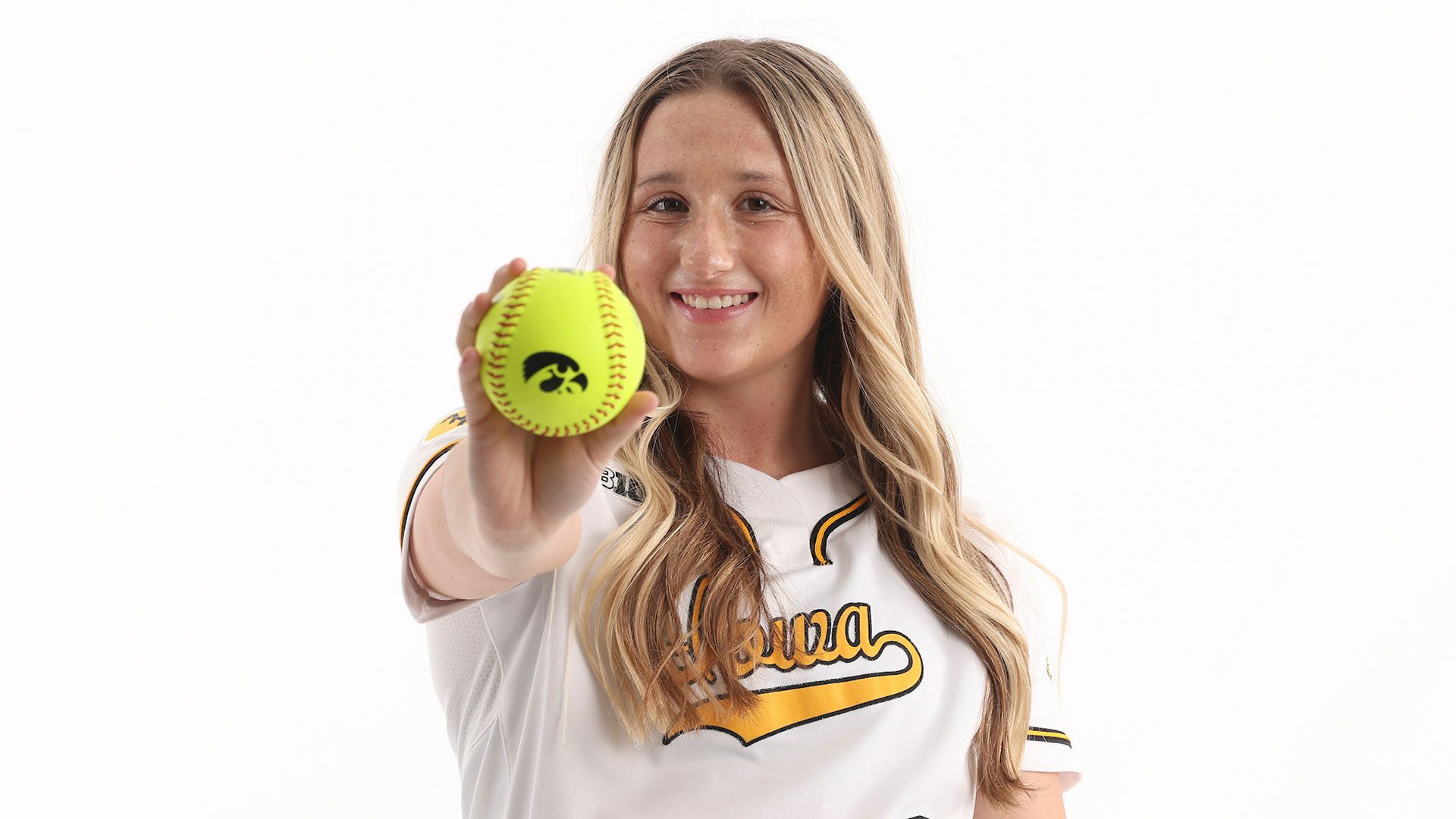 Listen Live: Softball vs. Harvard - Iowa Hawkeyes Athletics - Official ...