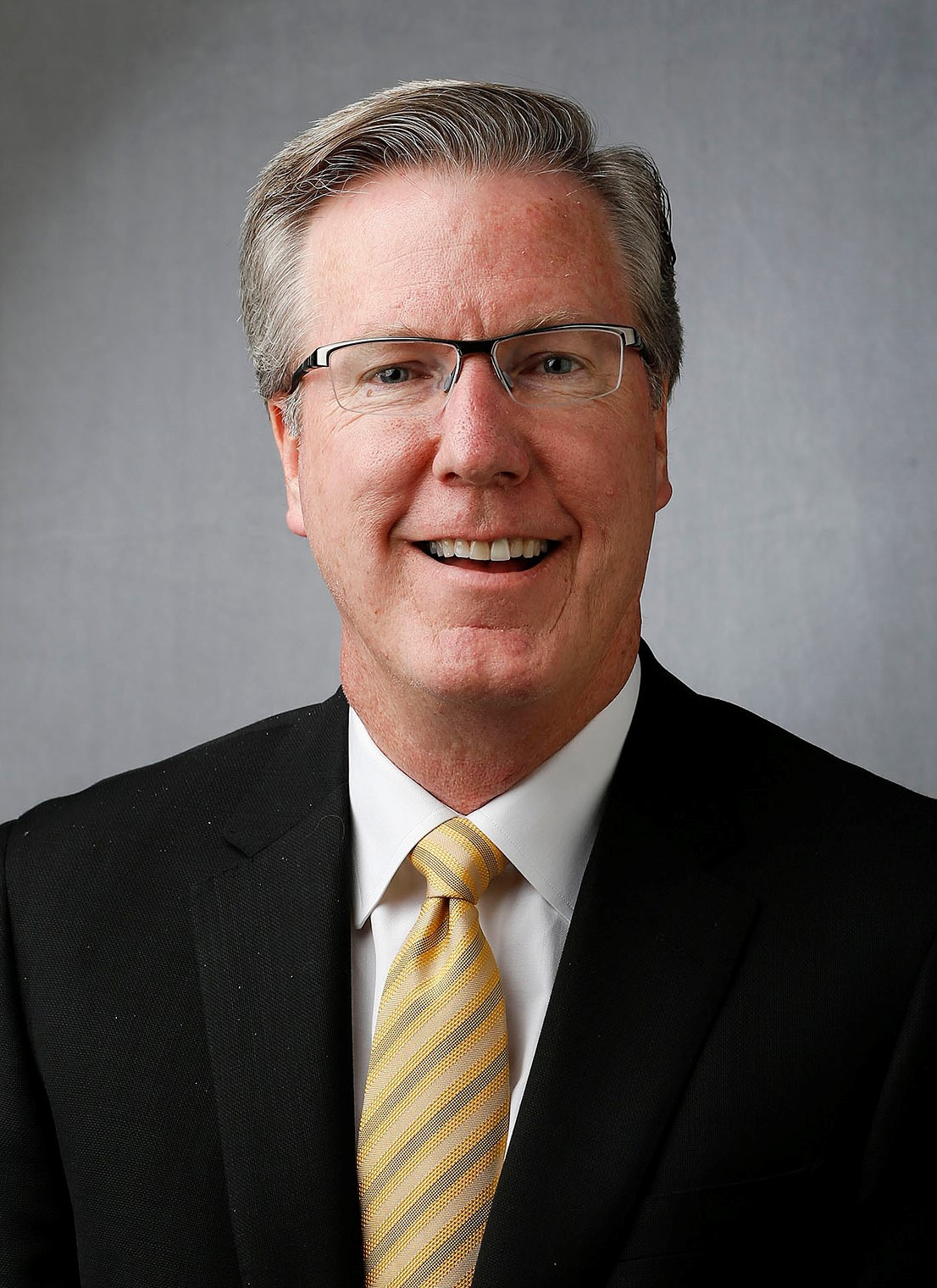 Fran McCaffery - Iowa Hawkeyes Athletics - Official Athletics Website